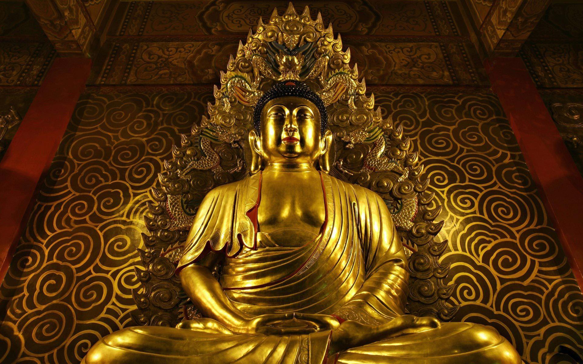 Cute Buddha Wallpapers - Top Free Cute Buddha Backgrounds - WallpaperAccess