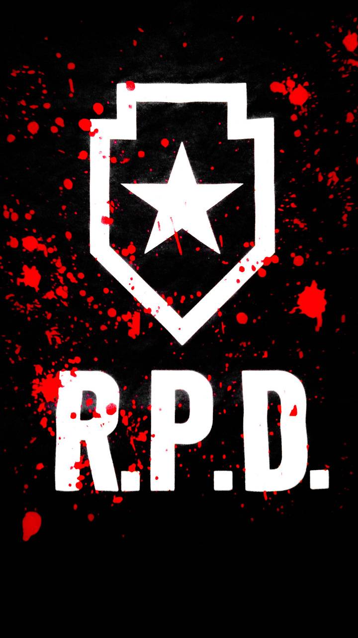 RPD Wallpapers - Top Free RPD Backgrounds - WallpaperAccess