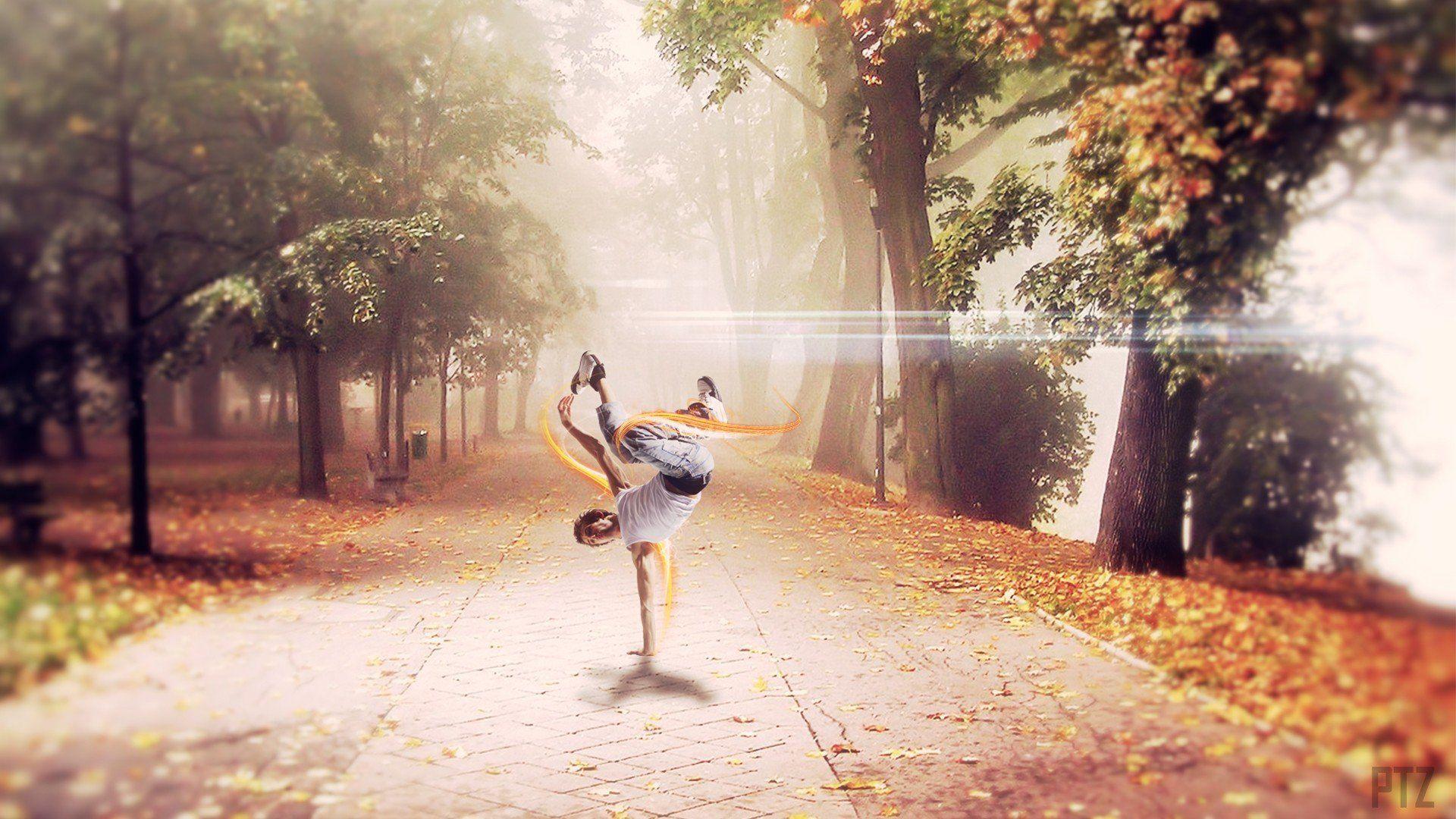 Park Street Wallpapers - Top Free Park Street Backgrounds - WallpaperAccess