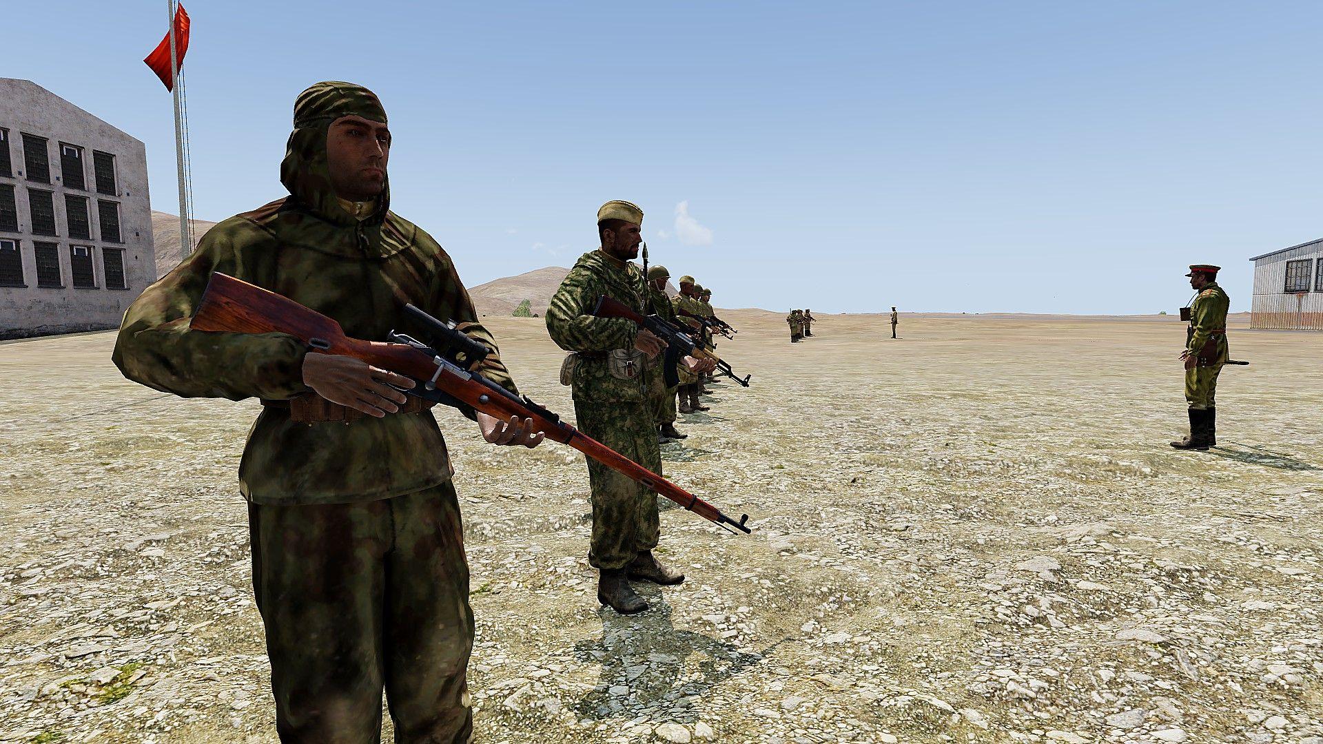 RPD Wallpapers - Top Free RPD Backgrounds - WallpaperAccess