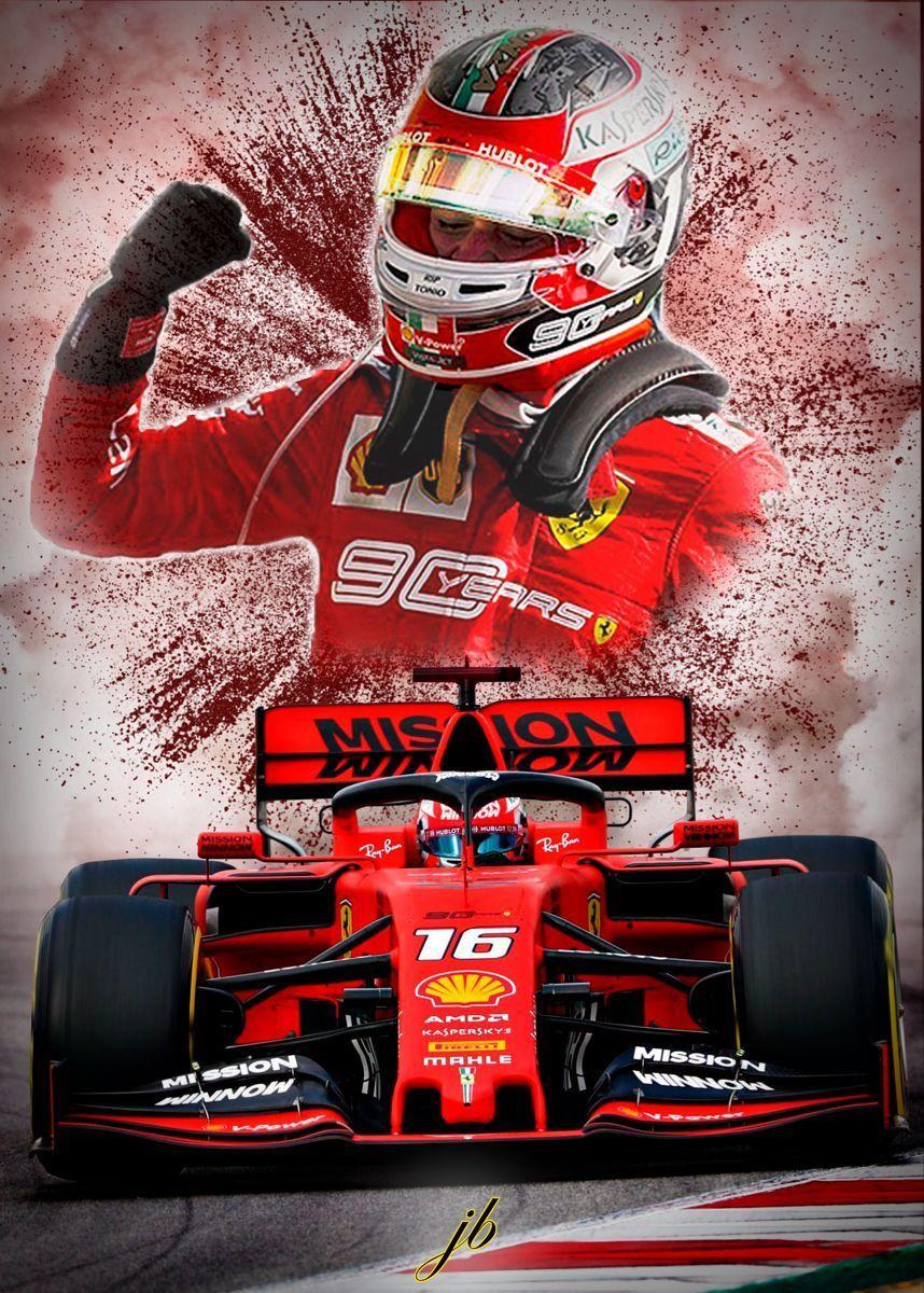 F1 Drivers Wallpapers - Top Free F1 Drivers Backgrounds - WallpaperAccess