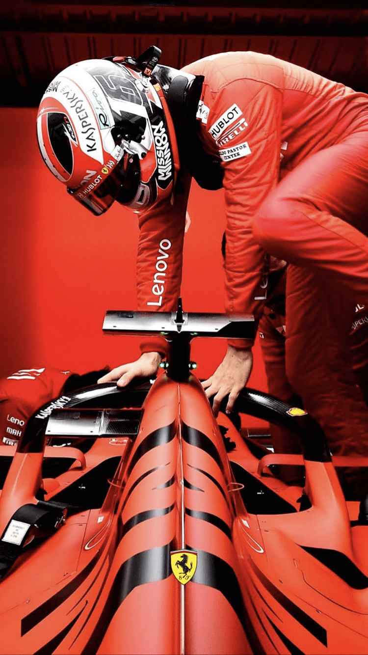 F1 Drivers Wallpapers - Top Free F1 Drivers Backgrounds - WallpaperAccess