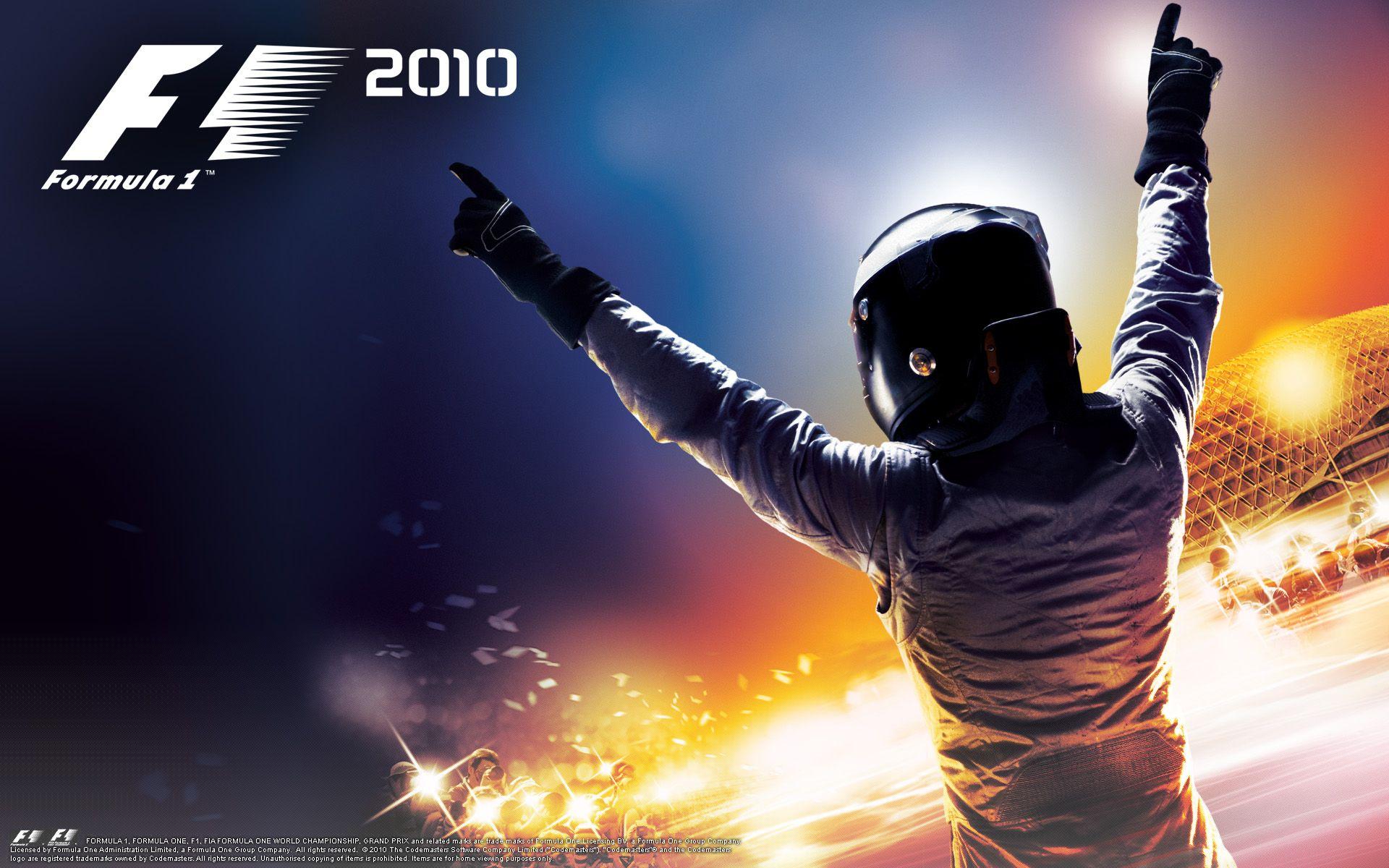 F1 Drivers Wallpapers - Top Free F1 Drivers Backgrounds - WallpaperAccess