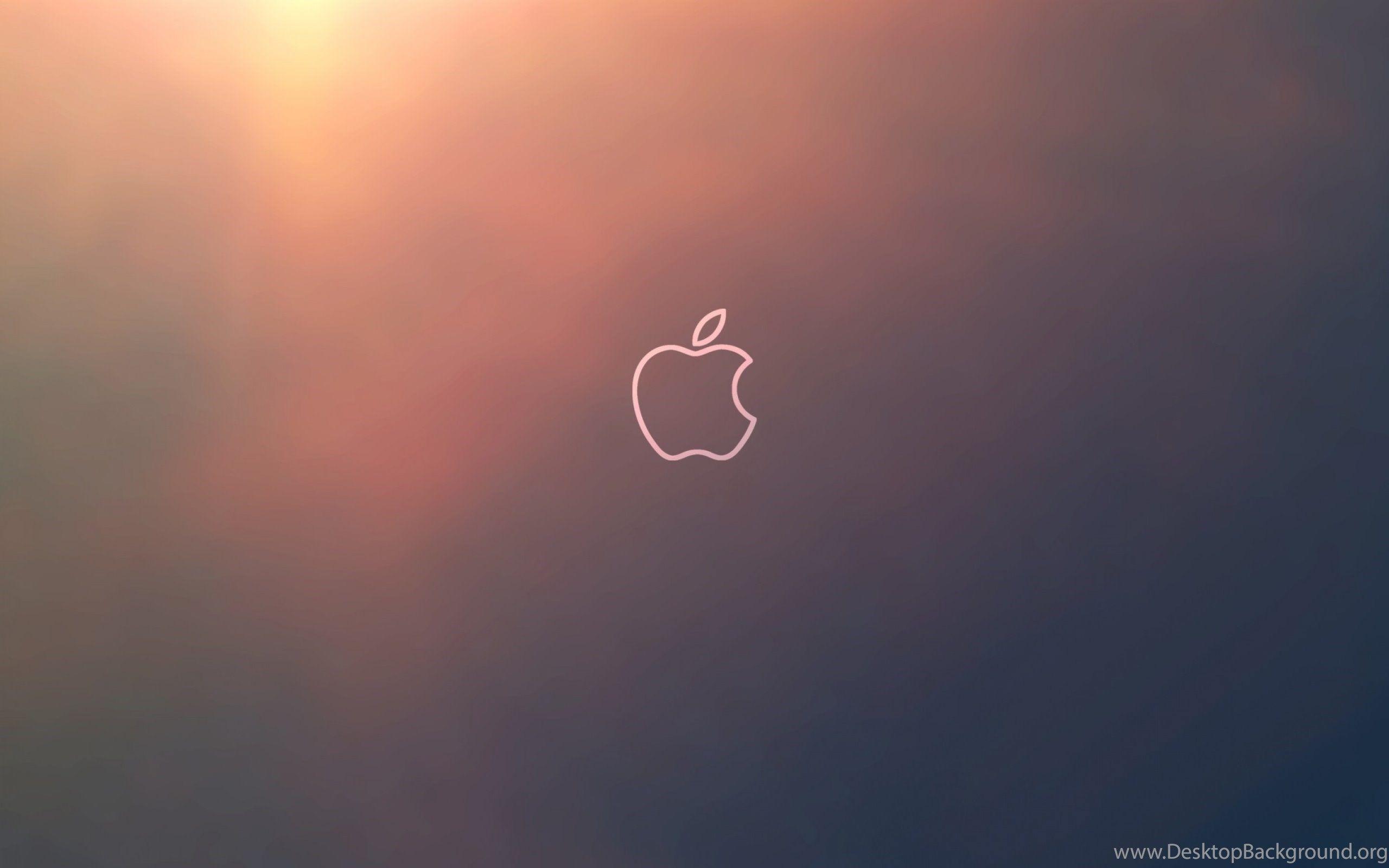 Original MacBook Wallpapers - Top Free Original MacBook Backgrounds ...