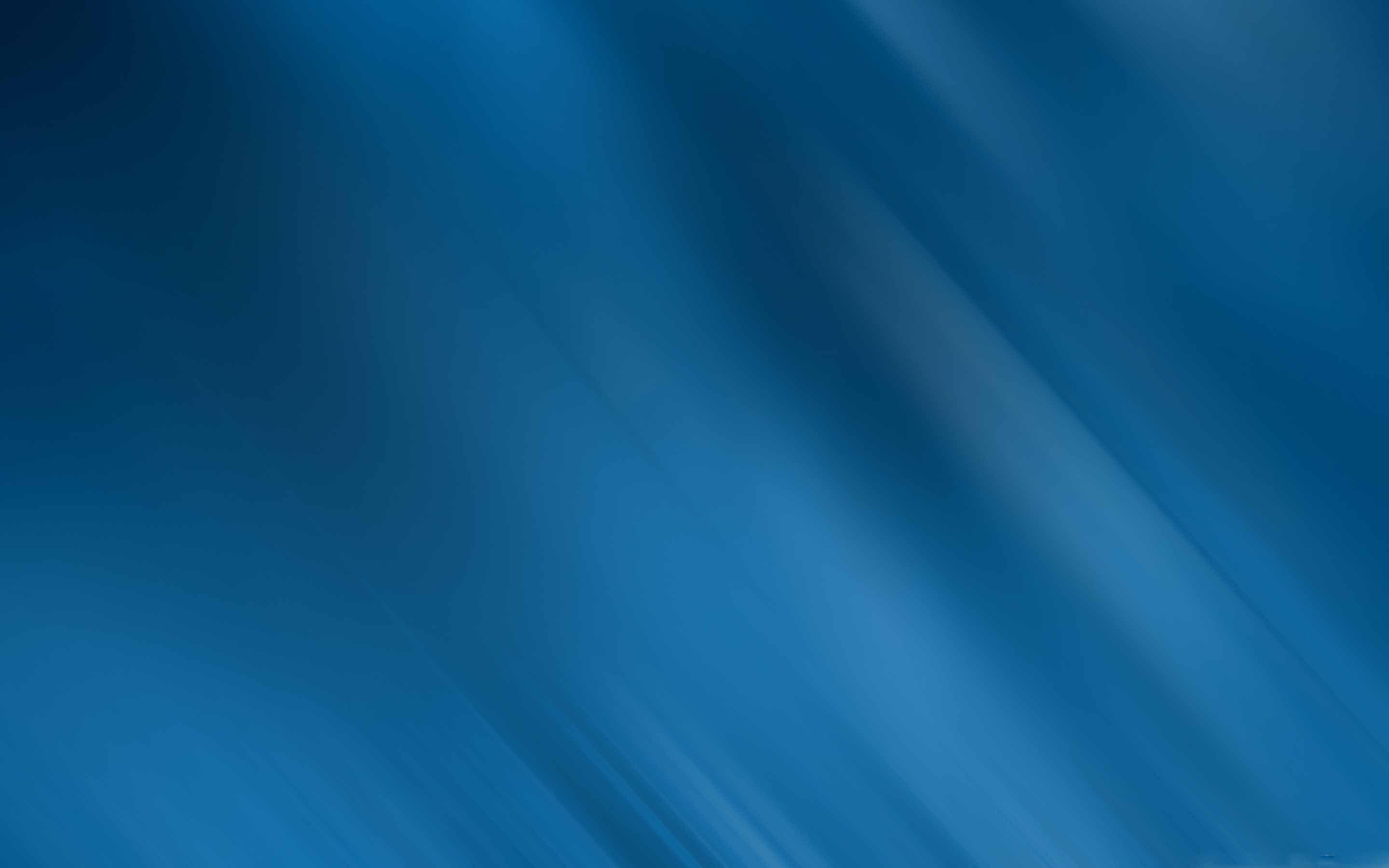 Blue MacBook Wallpapers - Top Free Blue MacBook Backgrounds ...