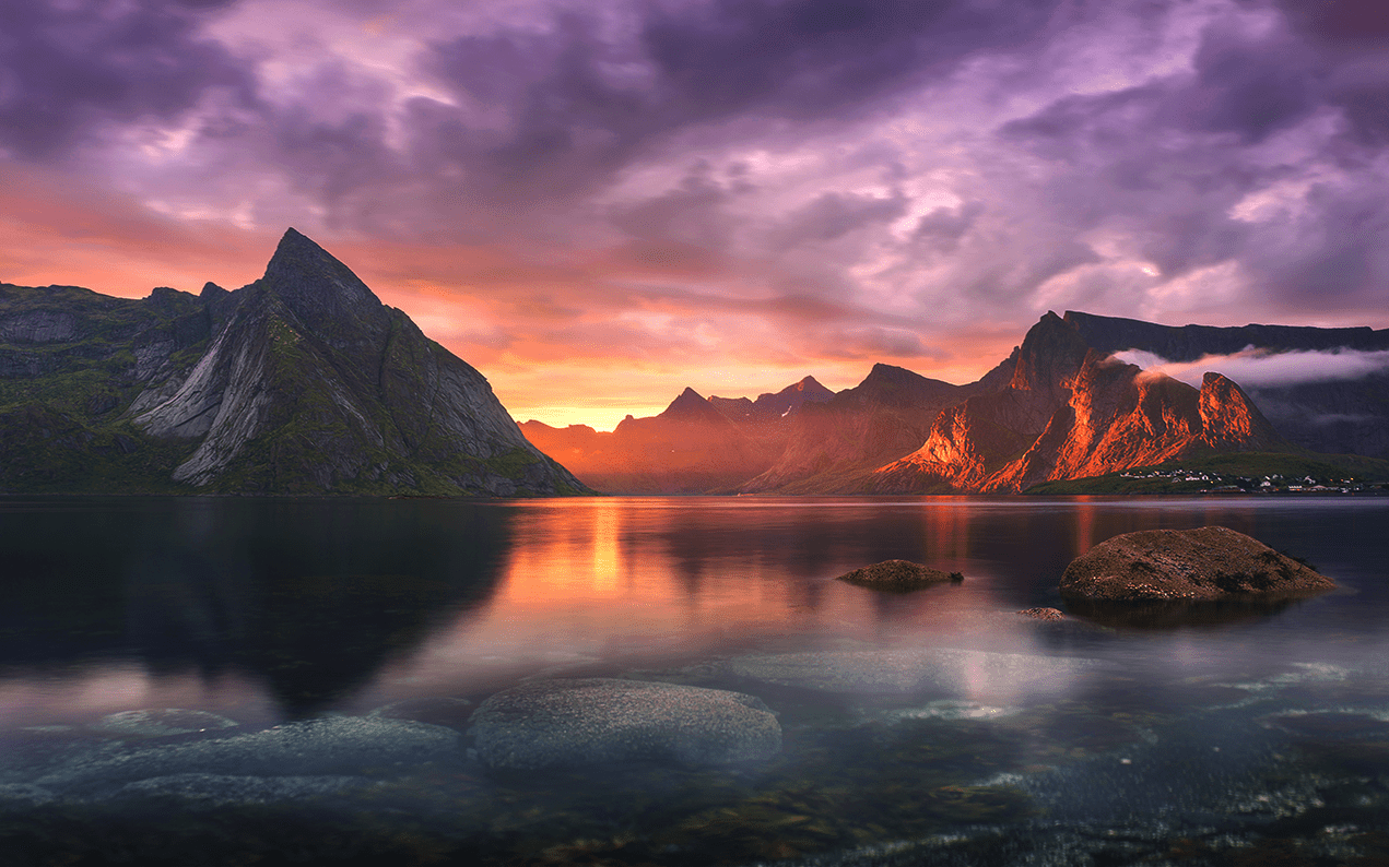 Original MacBook Wallpapers - Top Free Original MacBook Backgrounds ...