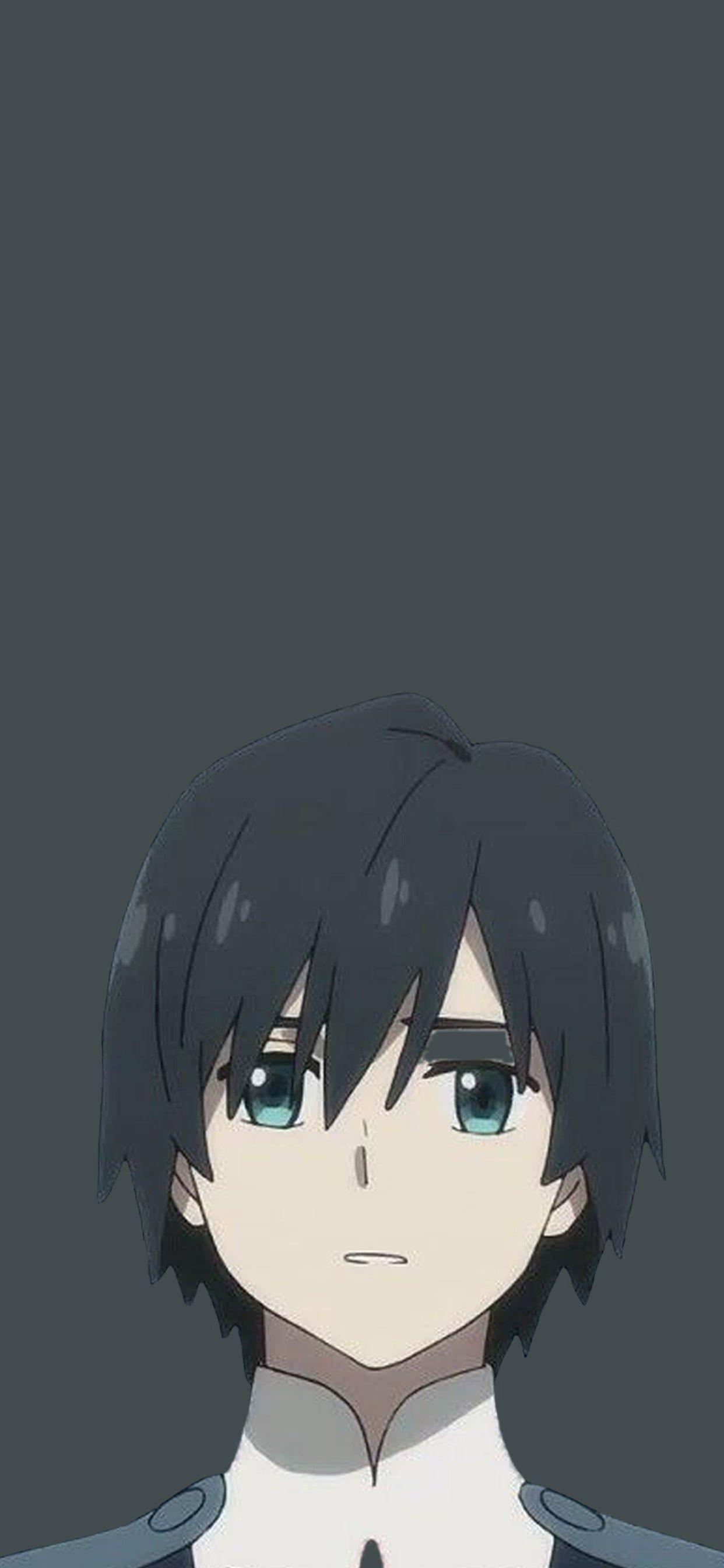 Matching Pfp Wallpapers - Top Free Matching Pfp Backgrounds ...