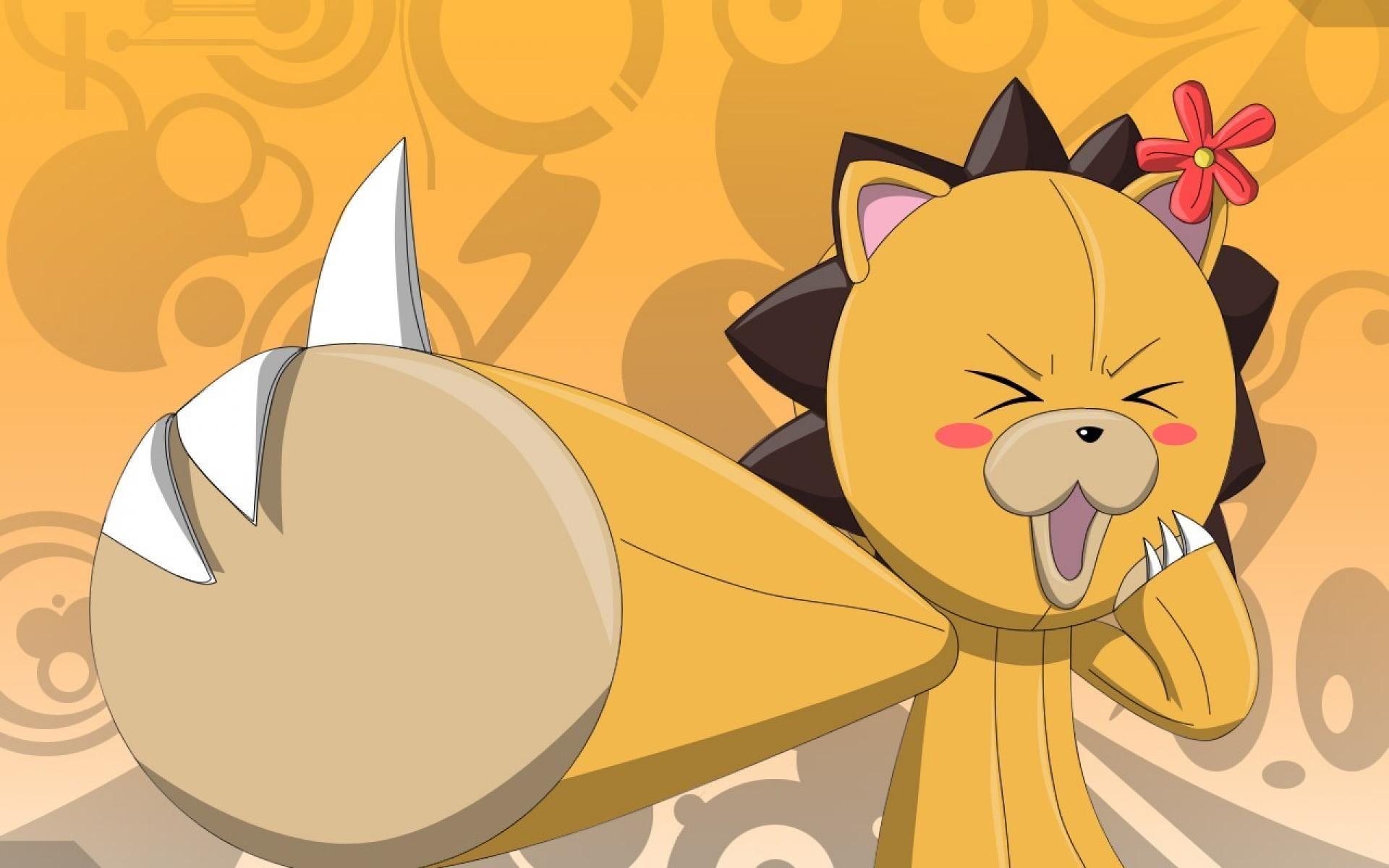 Bleach Kon Wallpapers - Top Free Bleach Kon Backgrounds - WallpaperAccess