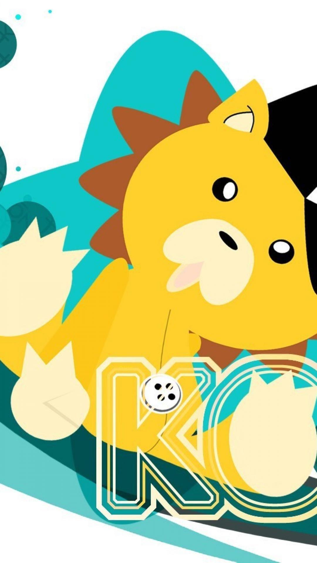 Bleach Kon Wallpapers - Top Free Bleach Kon Backgrounds - WallpaperAccess