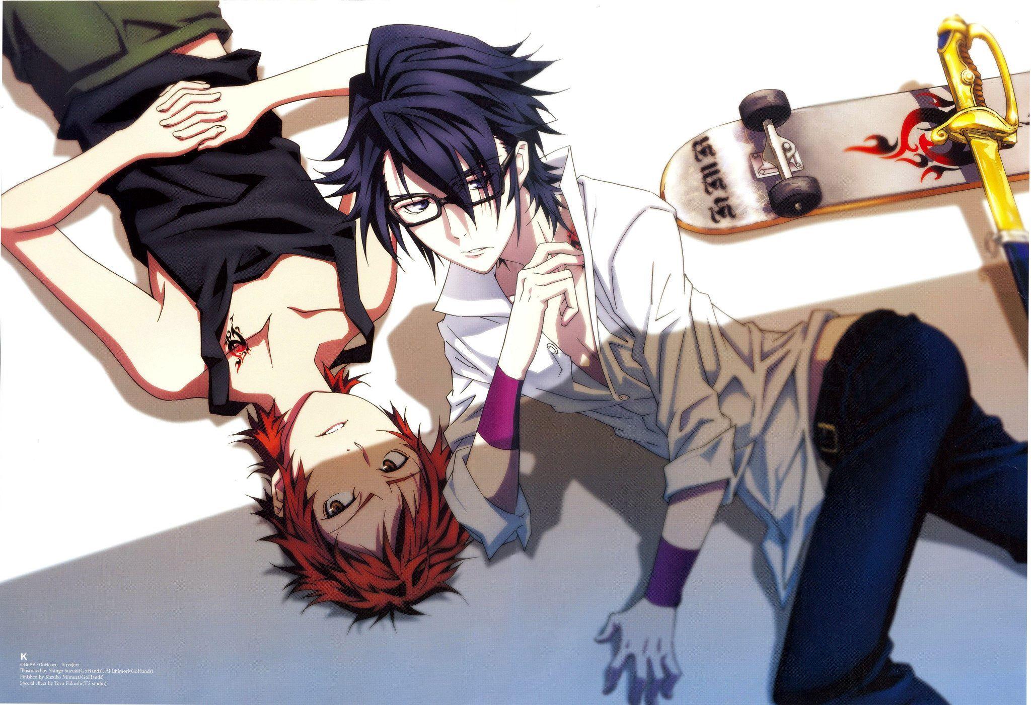 Yata Misaki Wallpapers - Top Free Yata Misaki Backgrounds - WallpaperAccess