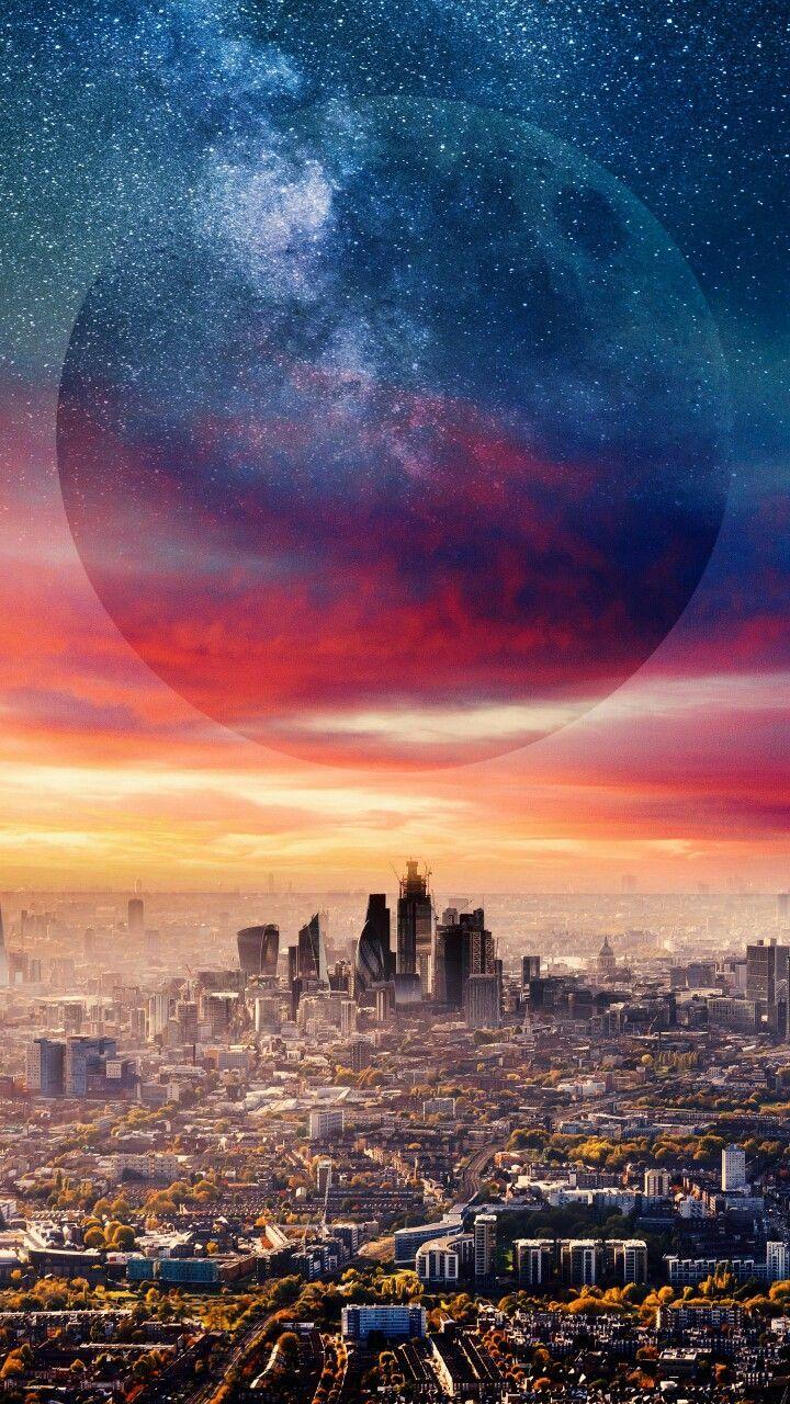 Real Life Wallpapers - Top Free Real Life Backgrounds - WallpaperAccess