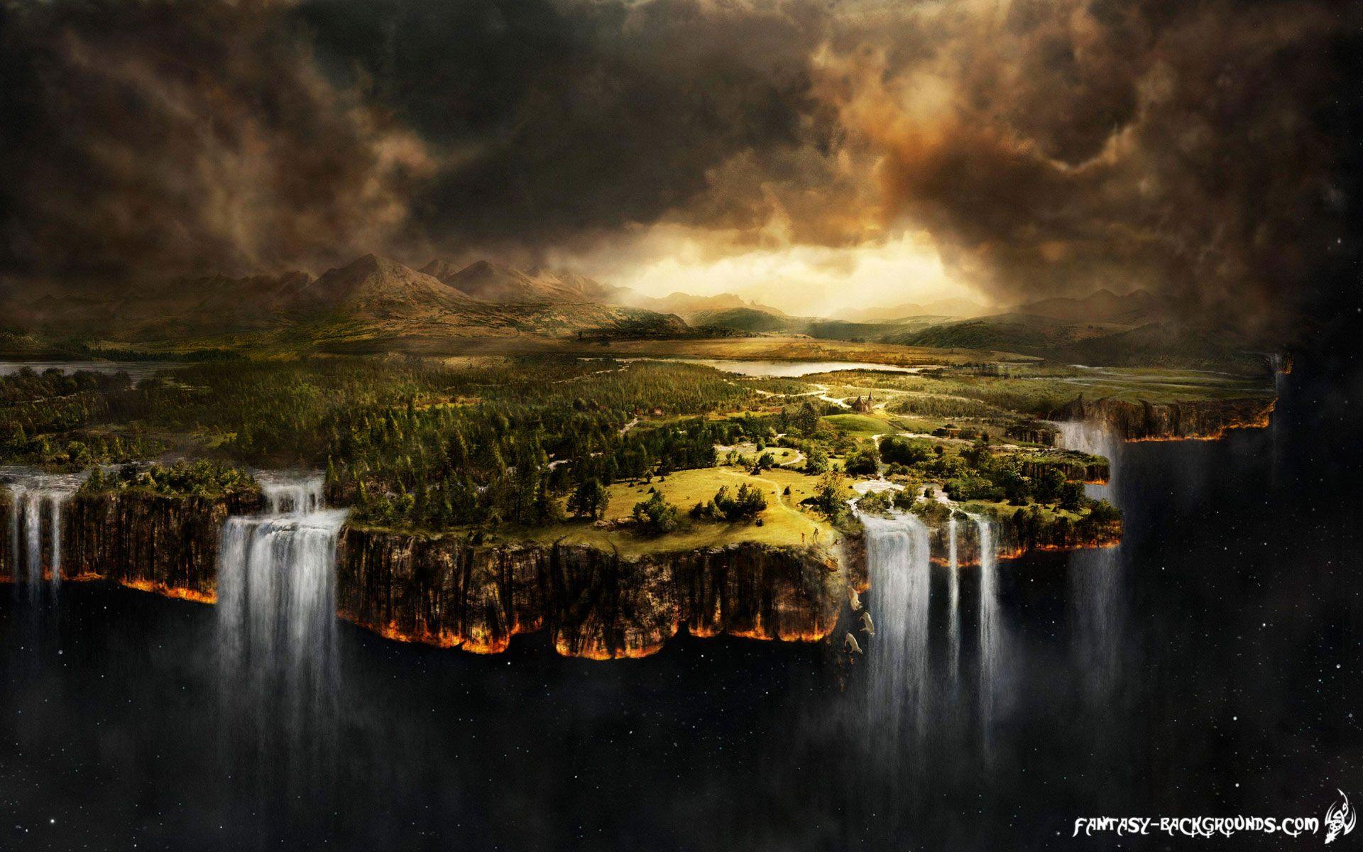 Real Life Wallpapers - Top Free Real Life Backgrounds - WallpaperAccess