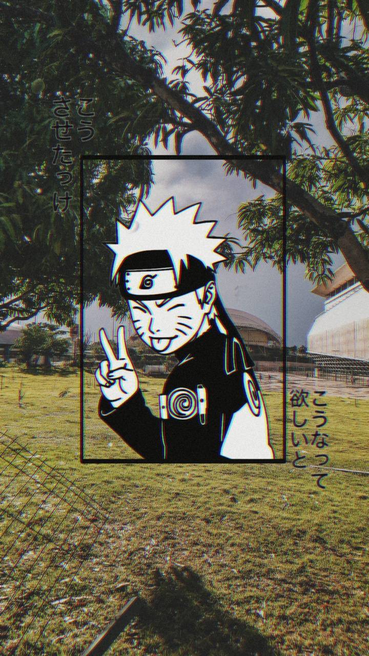 Real Life Wallpapers - Top Free Real Life Backgrounds - WallpaperAccess