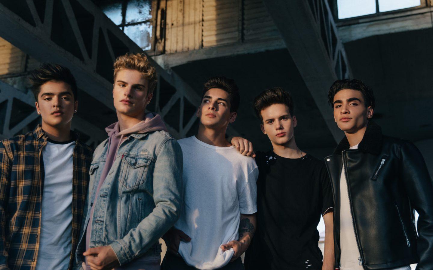 Real Life Wallpapers - Top Free Real Life Backgrounds - WallpaperAccess