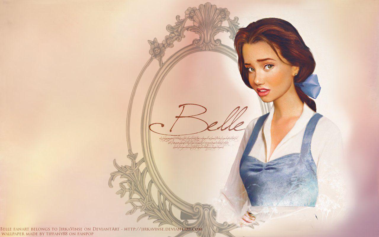 Real Princess Wallpapers - Top Free Real Princess Backgrounds ...