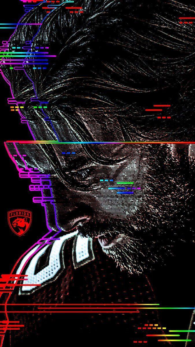 Sick Art Wallpapers - Top Free Sick Art Backgrounds - WallpaperAccess