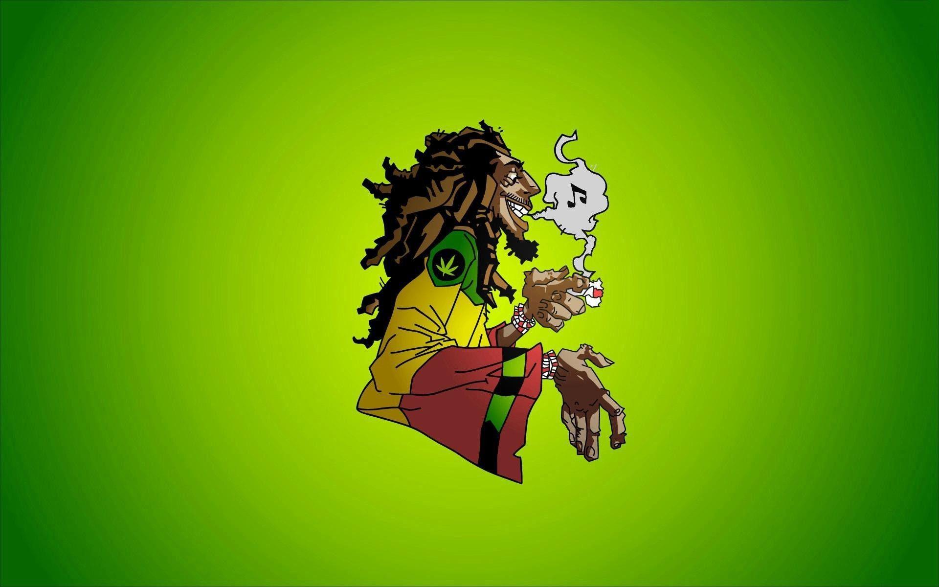 Sick Art Wallpapers - Top Free Sick Art Backgrounds - WallpaperAccess