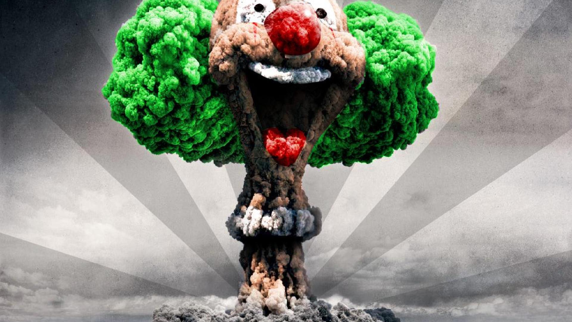 Sick Art Wallpapers - Top Free Sick Art Backgrounds - WallpaperAccess