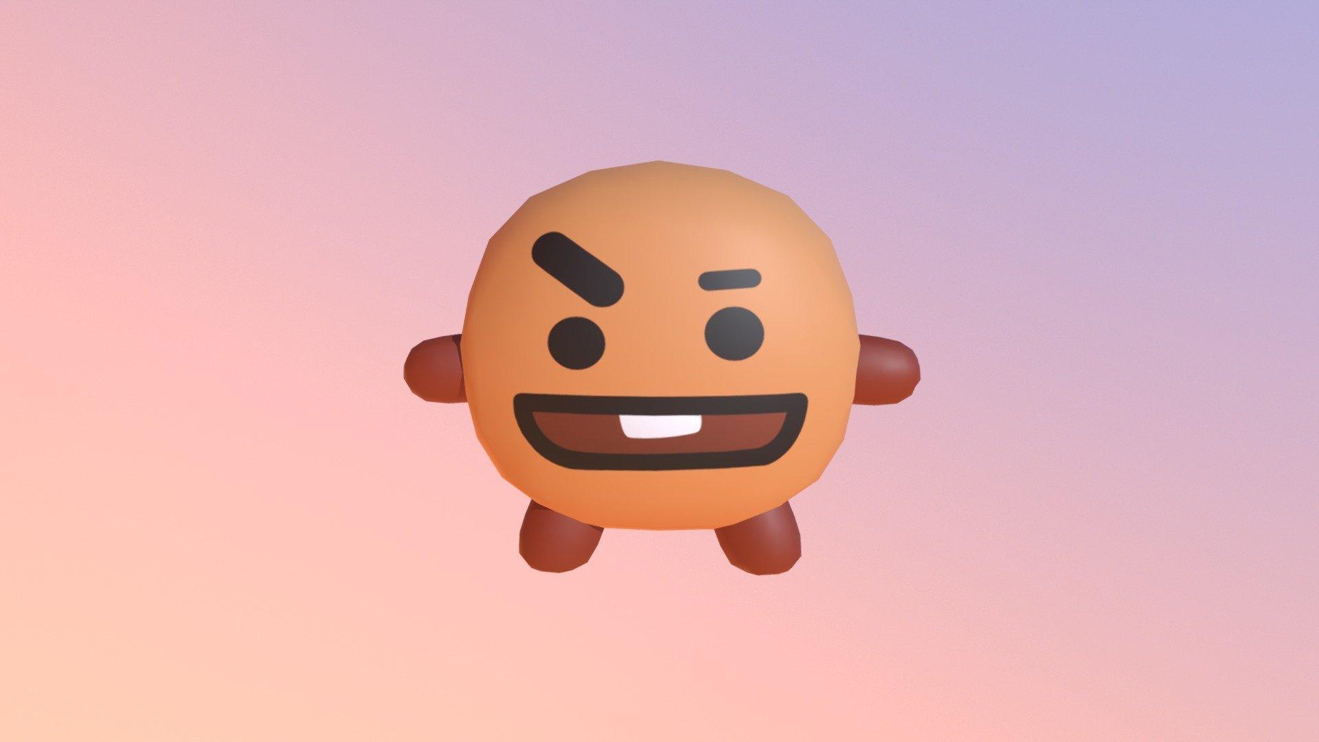 Shooky Laptop Wallpapers - Top Free Shooky Laptop Backgrounds ...