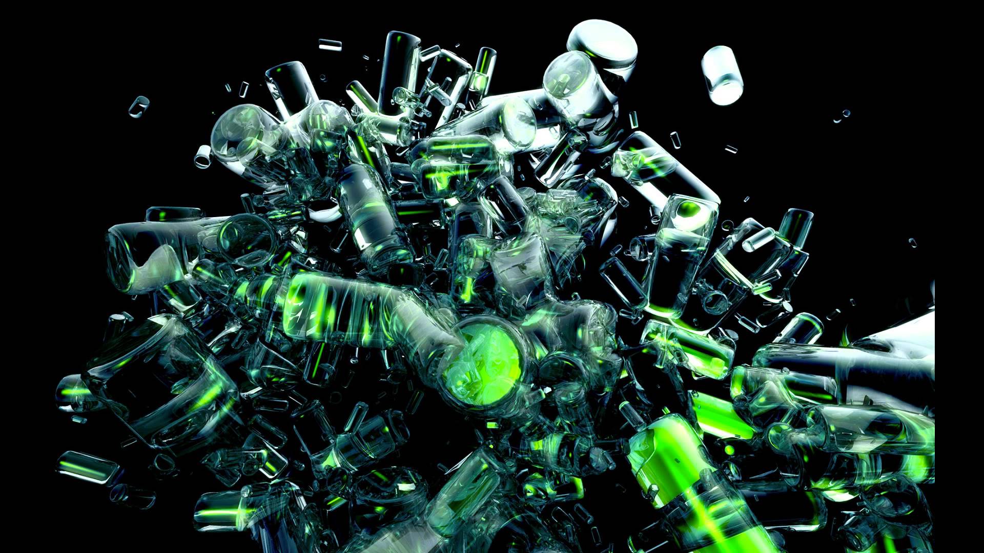 Sick Art Wallpapers - Top Free Sick Art Backgrounds - WallpaperAccess