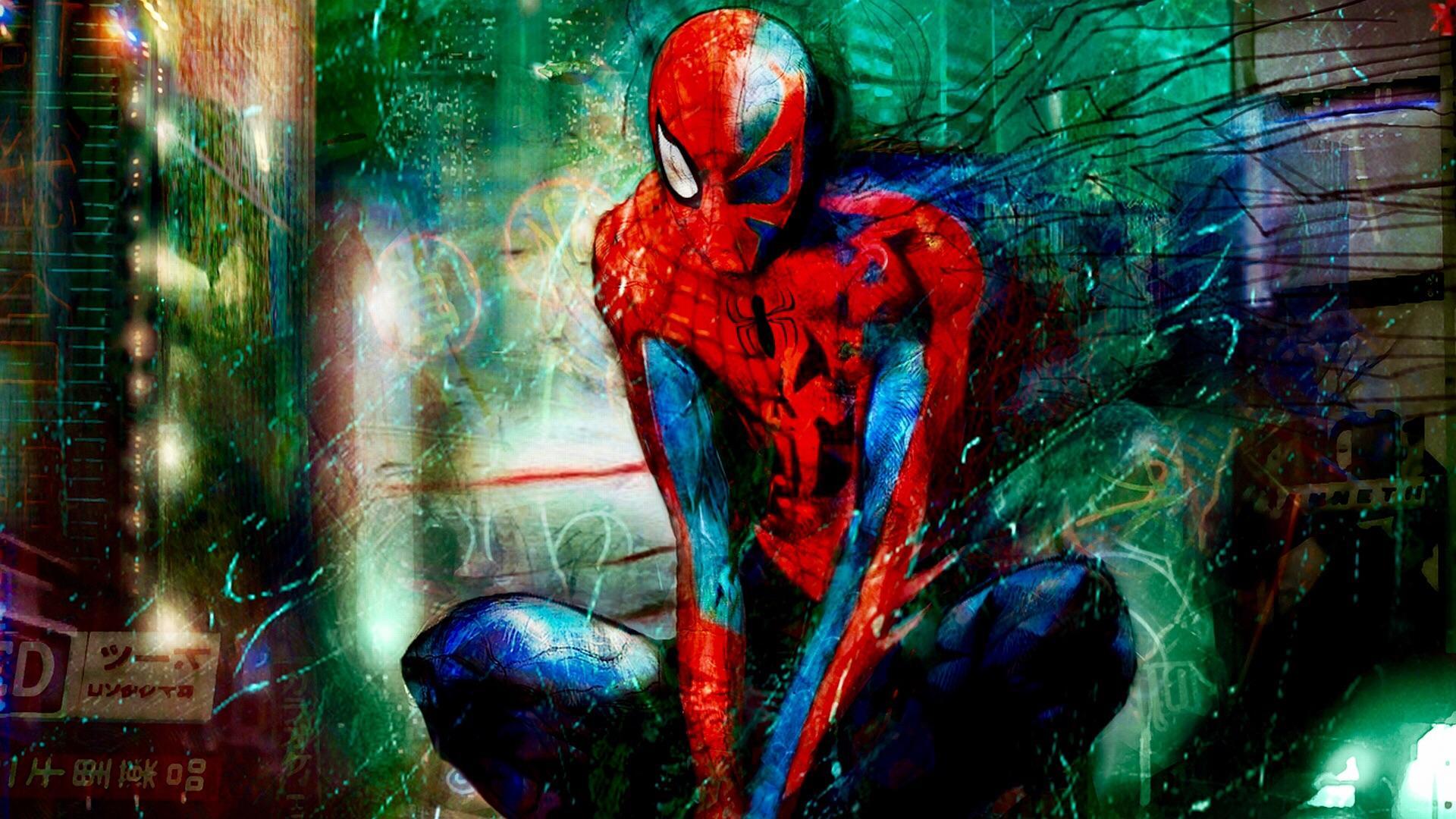 Sick Art Wallpapers - Top Free Sick Art Backgrounds - WallpaperAccess