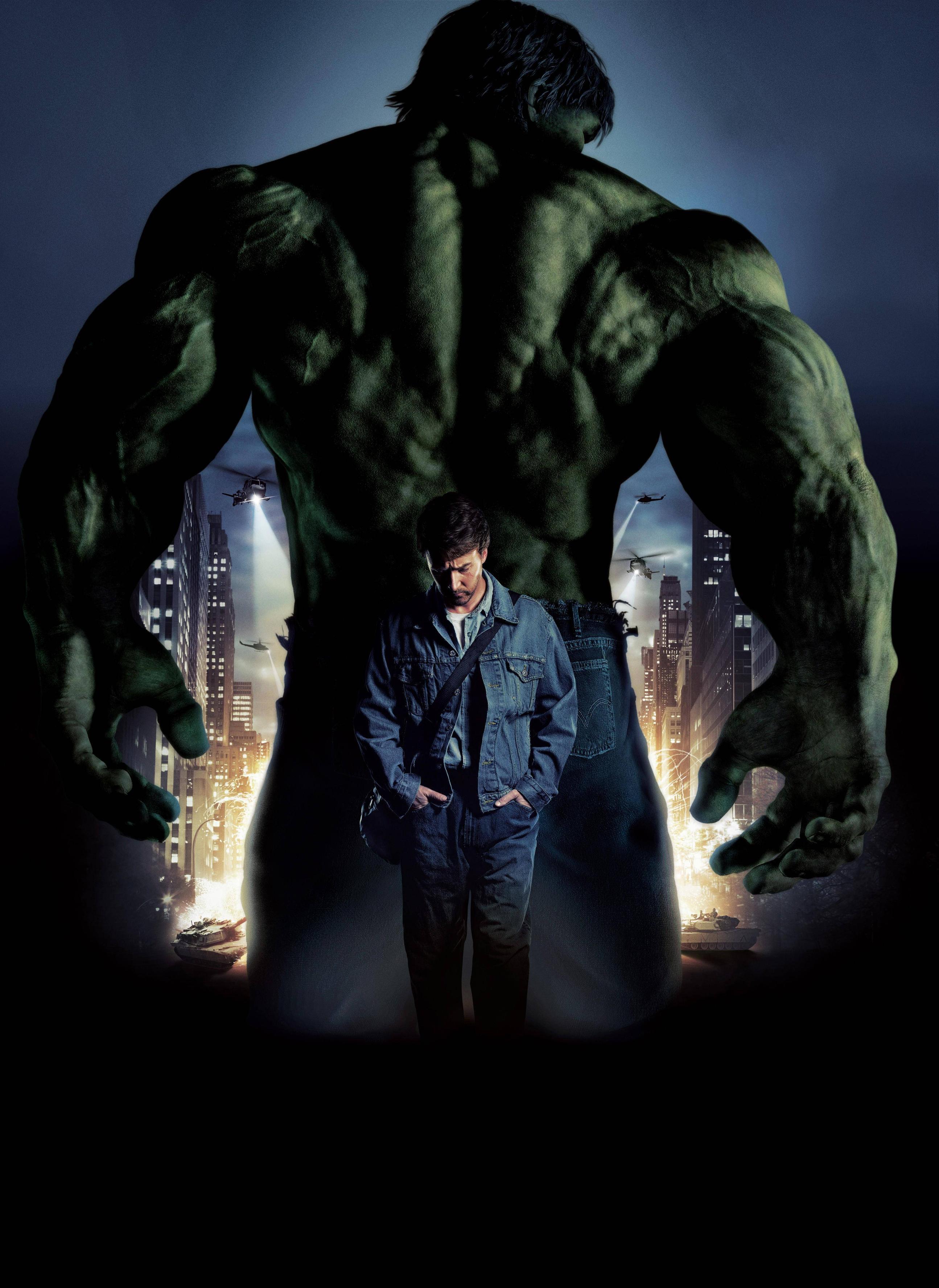 Realistic Hulk Wallpapers - Top Free Realistic Hulk Backgrounds ...