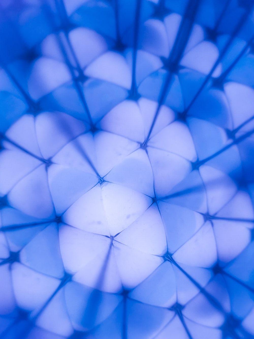 Metaphysical Wallpapers - Top Free Metaphysical Backgrounds ...