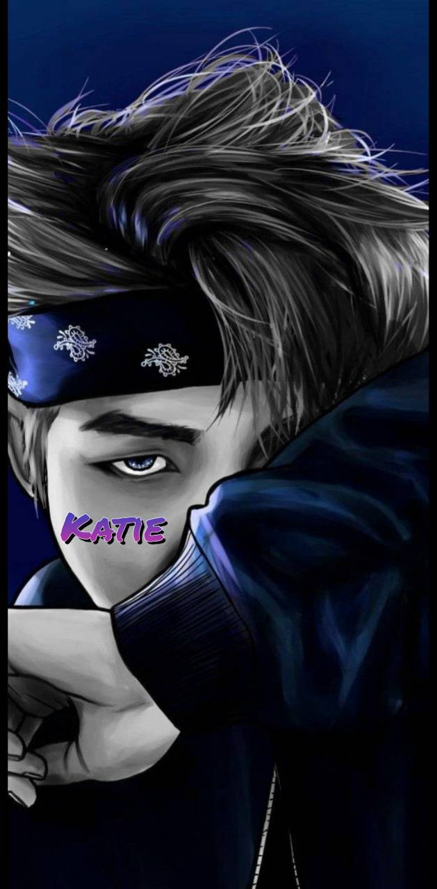 Tomboy Phone Wallpapers - Top Free Tomboy Phone Backgrounds ...