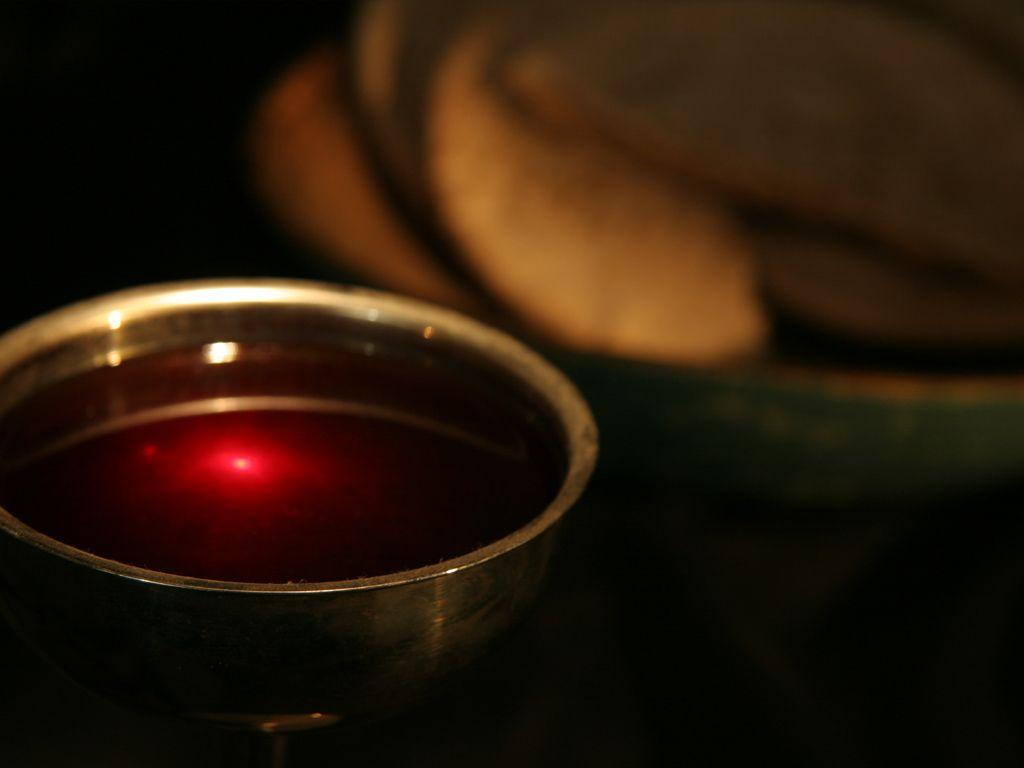 Eucharist Wallpapers - Top Free Eucharist Backgrounds - WallpaperAccess