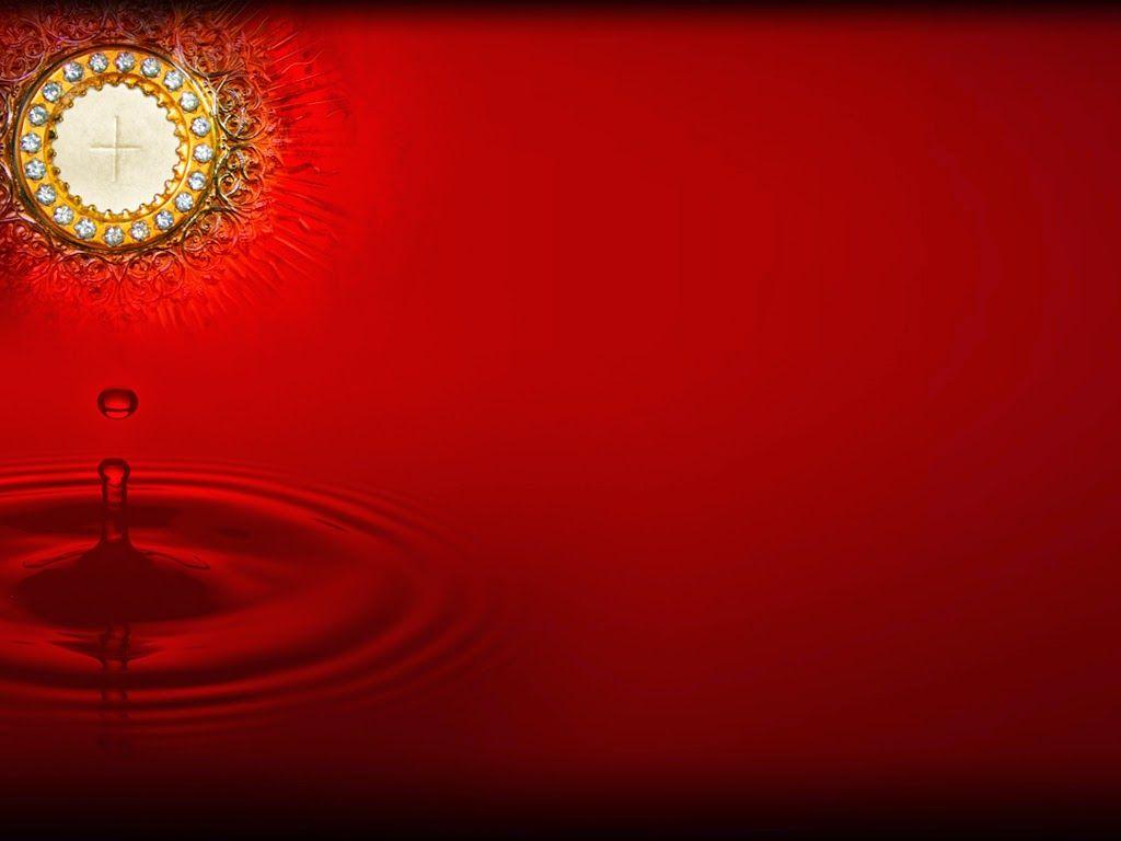 Eucharist Wallpapers - Top Free Eucharist Backgrounds - WallpaperAccess
