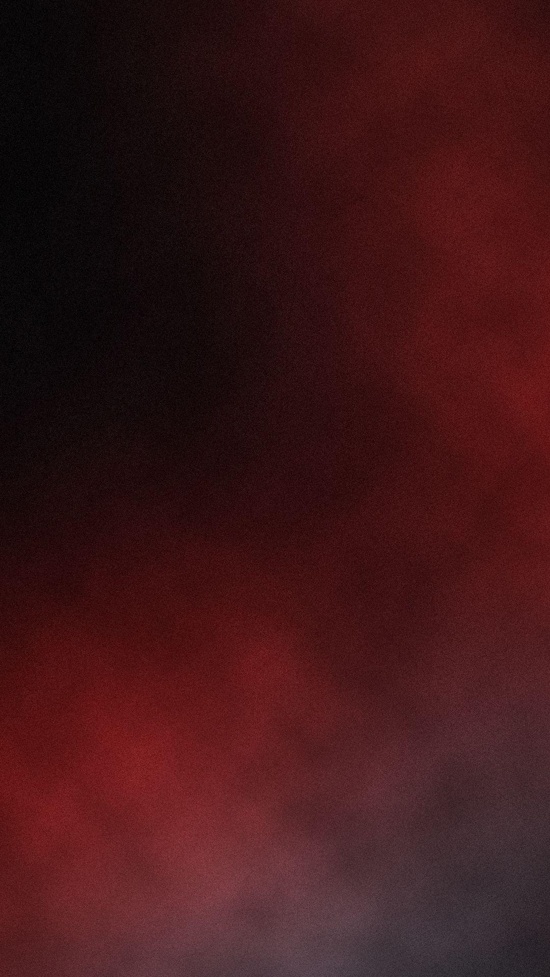 Grainy Wallpapers - Top Free Grainy Backgrounds - WallpaperAccess