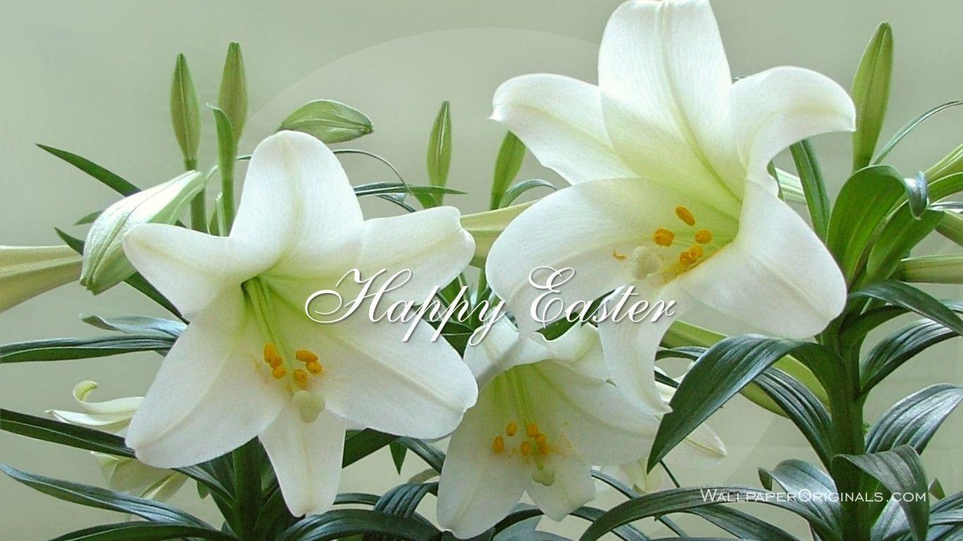 Christian Easter Desktop Wallpapers - Top Free Christian Easter Desktop ...