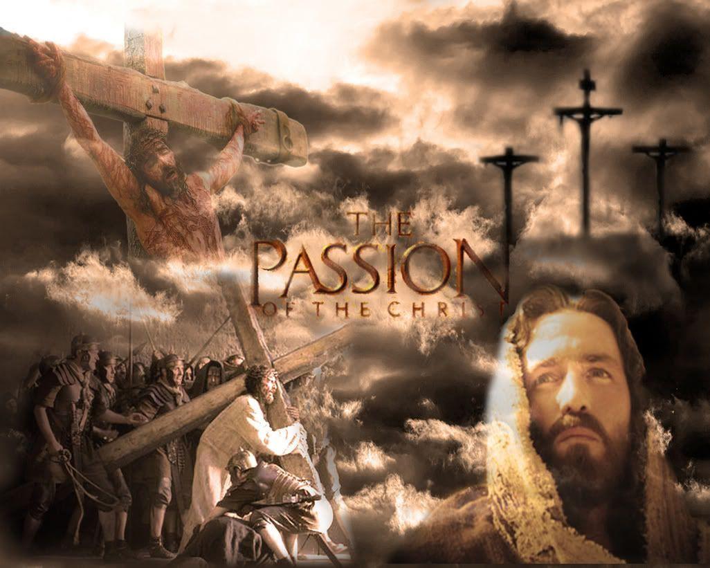 Christian Easter Desktop Wallpapers - Top Free Christian Easter Desktop ...