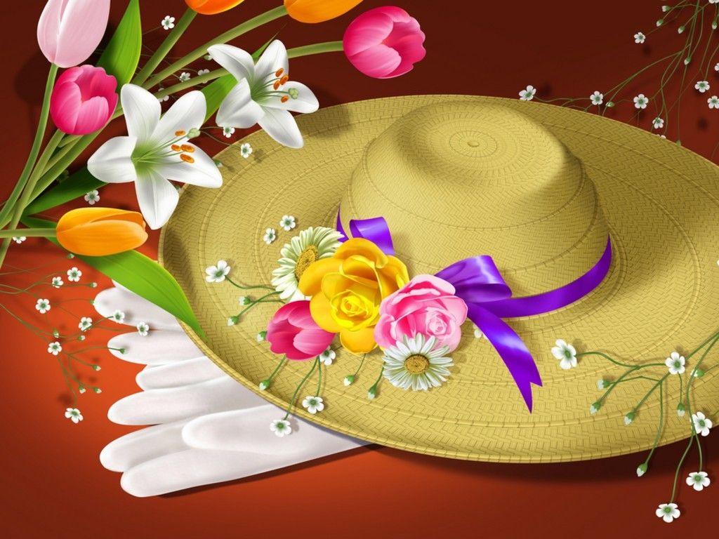 Christian Easter Desktop Wallpapers - Top Free Christian Easter Desktop ...