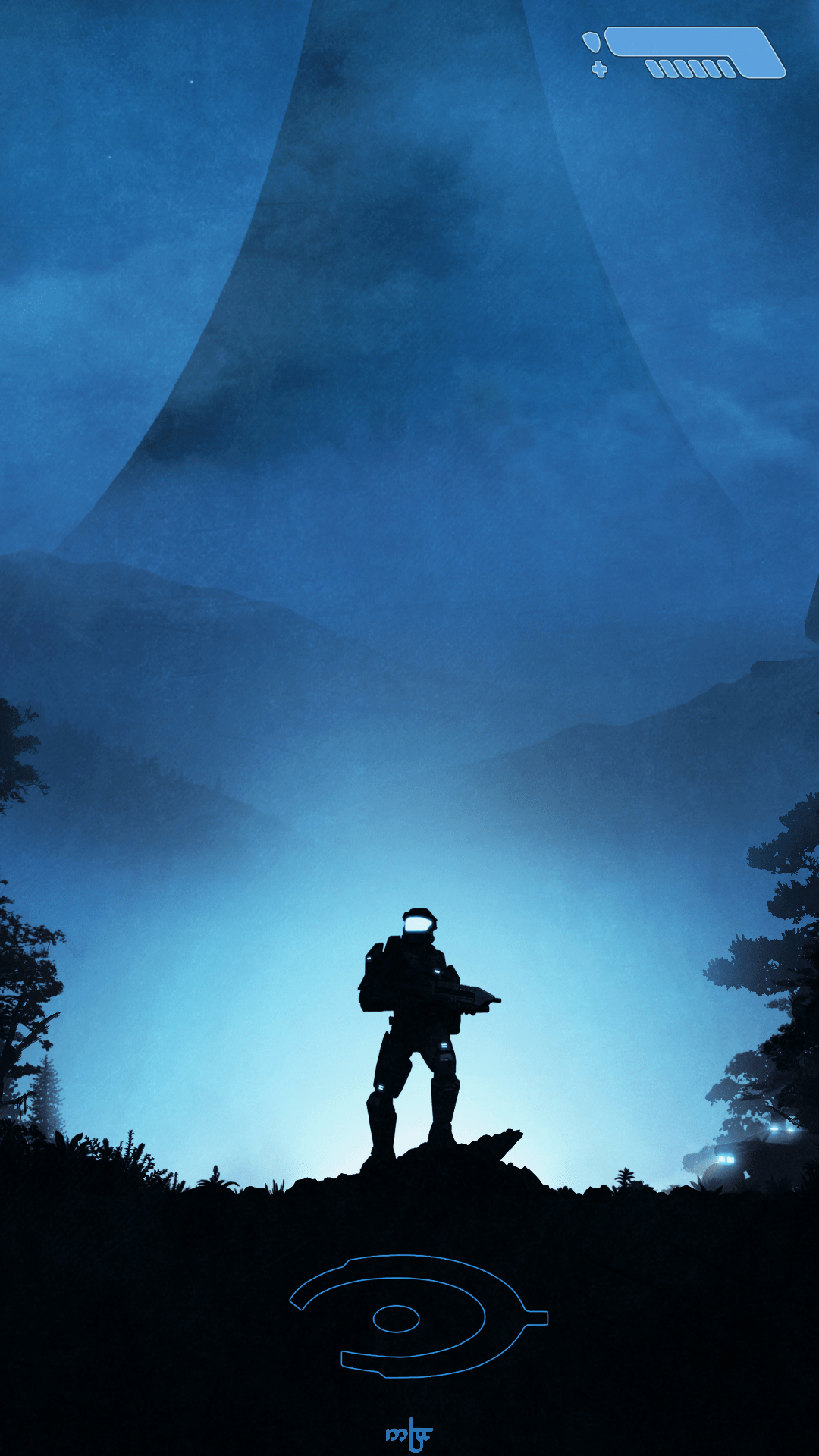 Noble 6 Wallpapers - Top Free Noble 6 Backgrounds - WallpaperAccess