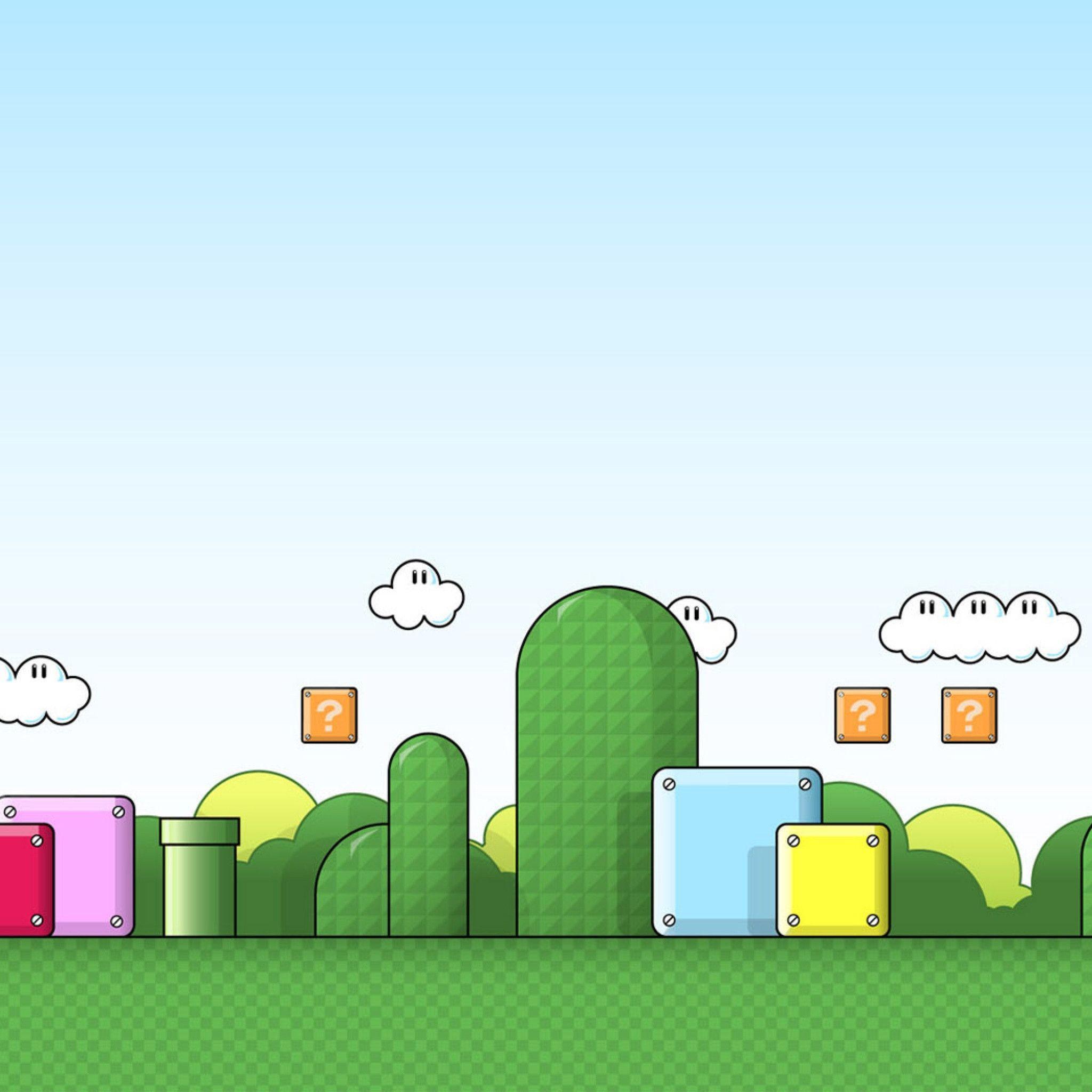 Video Game Phone Wallpapers - Top Free Video Game Phone Backgrounds ...