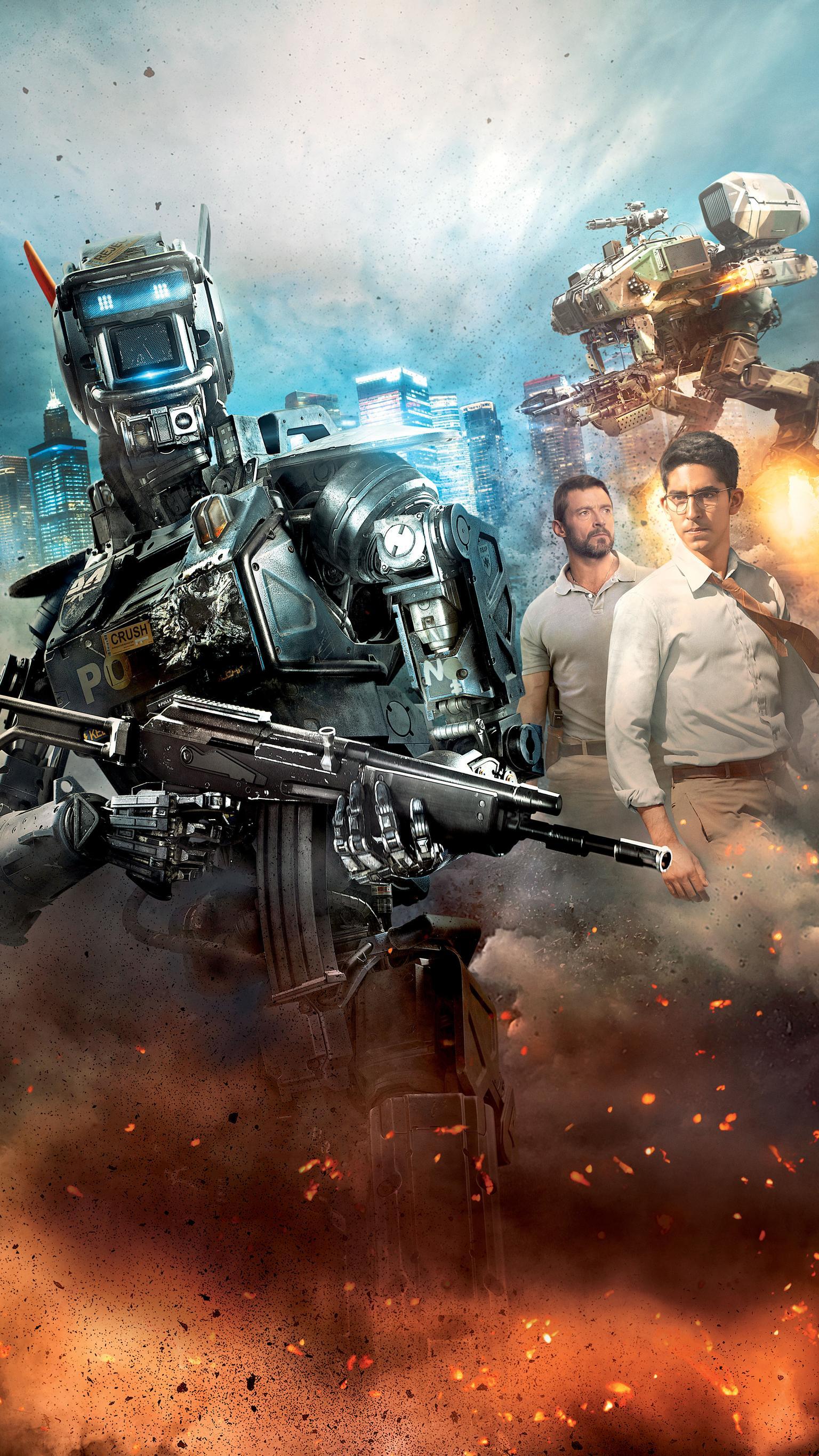 Video Game Phone Wallpapers - Top Free Video Game Phone Backgrounds ...