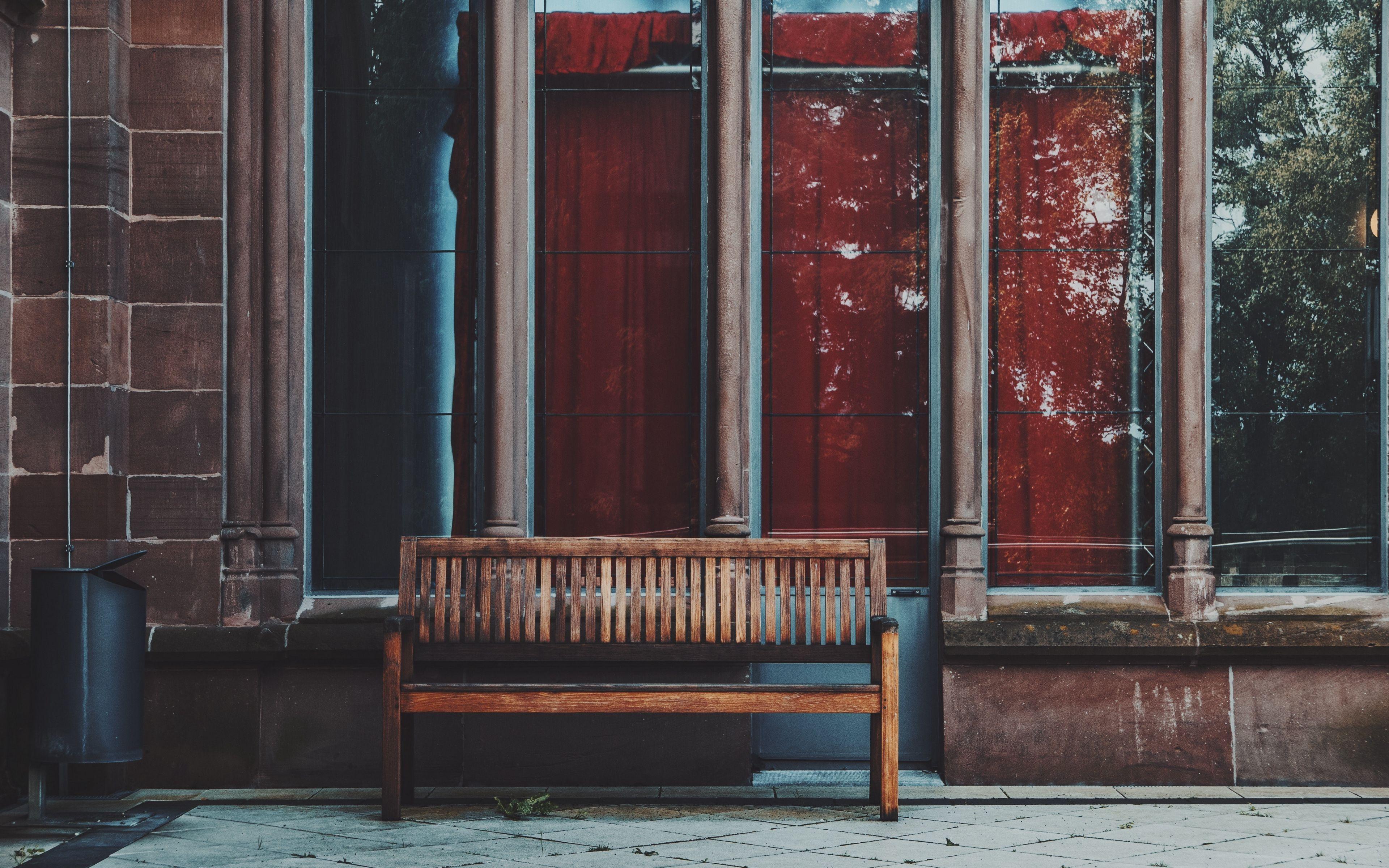 Cozy City Wallpapers - Top Free Cozy City Backgrounds - WallpaperAccess