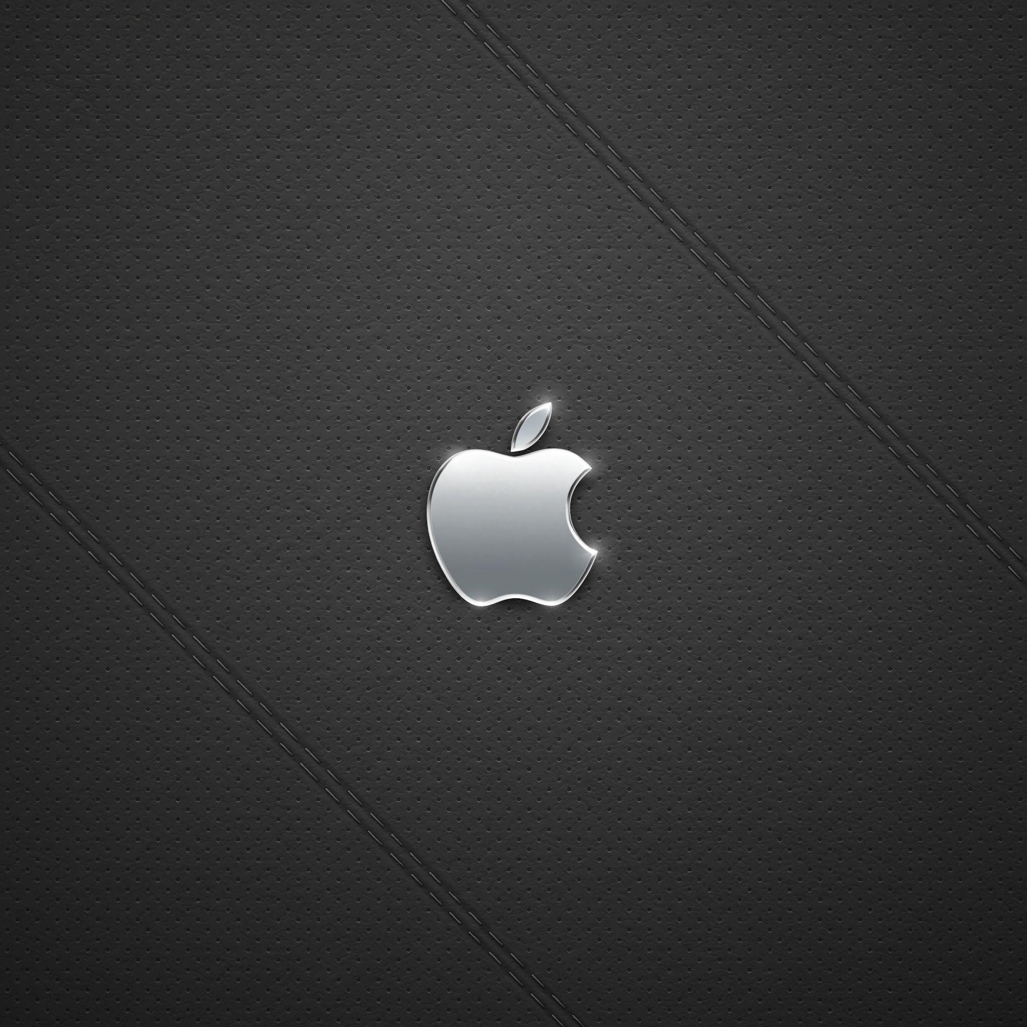 Cool iPad 4 Wallpapers - Top Free Cool iPad 4 Backgrounds - WallpaperAccess