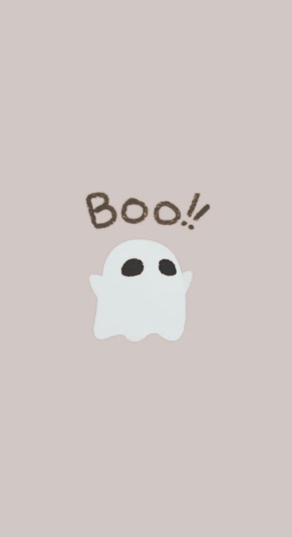 Boo and Stuff Wallpapers - Top Free Boo and Stuff Backgrounds ...