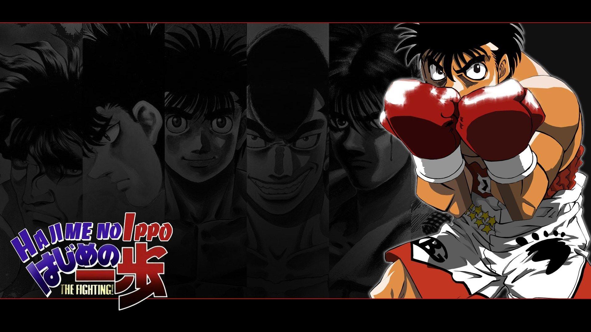 Takamura Wallpapers - Top Free Takamura Backgrounds - WallpaperAccess