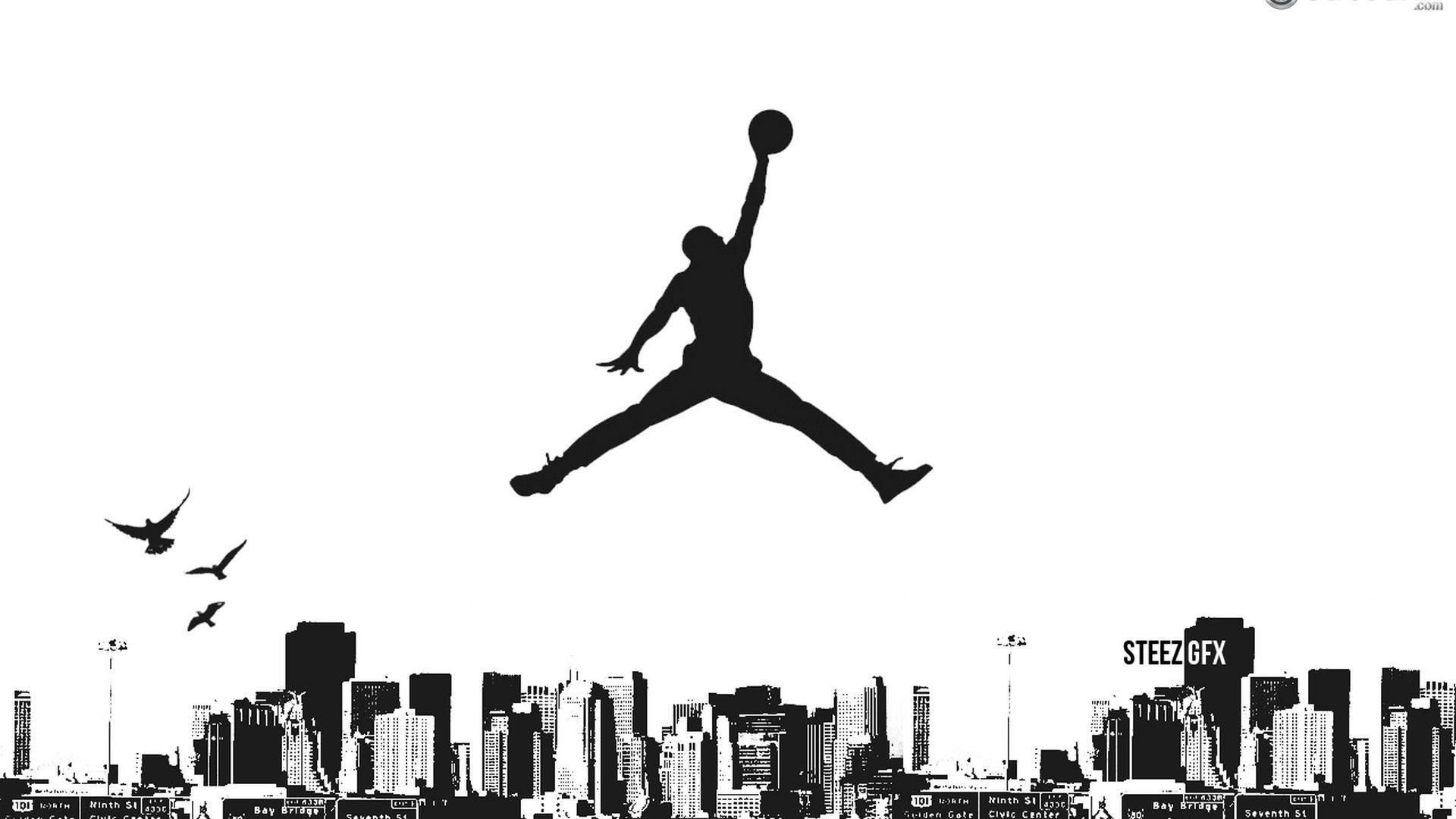 Jordan Wings Wallpapers - Top Free Jordan Wings Backgrounds ...