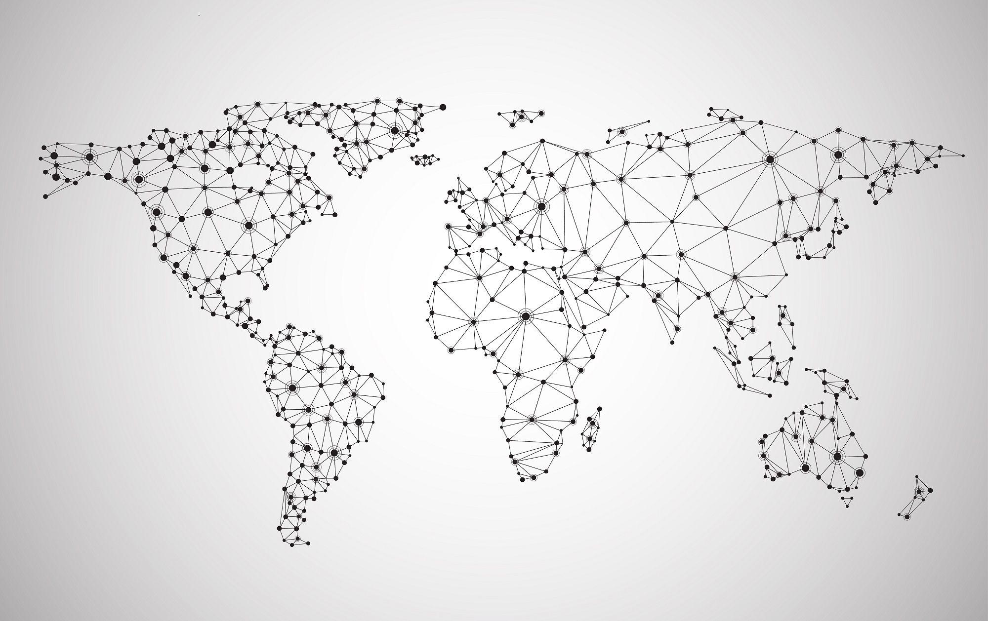 White Network Wallpapers - Top Free White Network Backgrounds ...