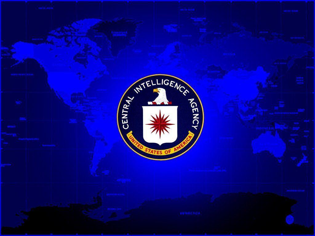 CIA Terminal Wallpapers - Top Free CIA Terminal Backgrounds ...