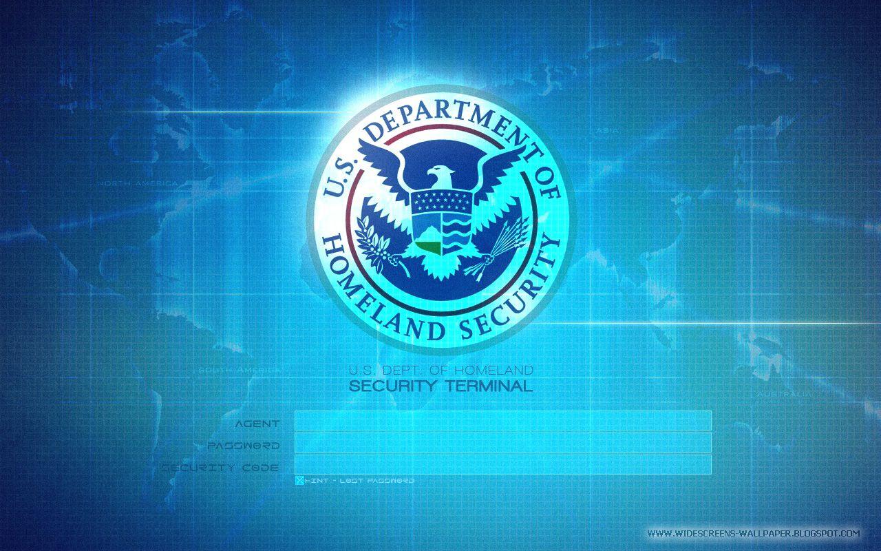 Central Intelligence Agency Wallpapers - Top Free Central Intelligence ...