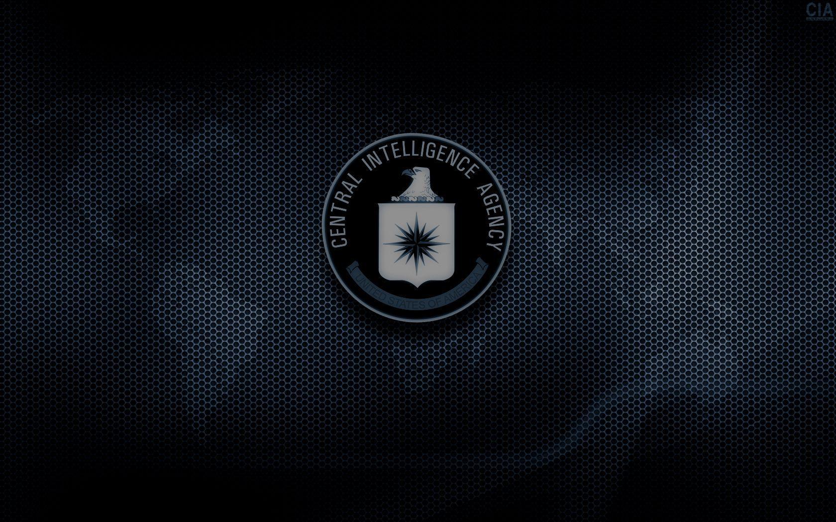 NSA Logo Wallpapers - Top Free NSA Logo Backgrounds - WallpaperAccess