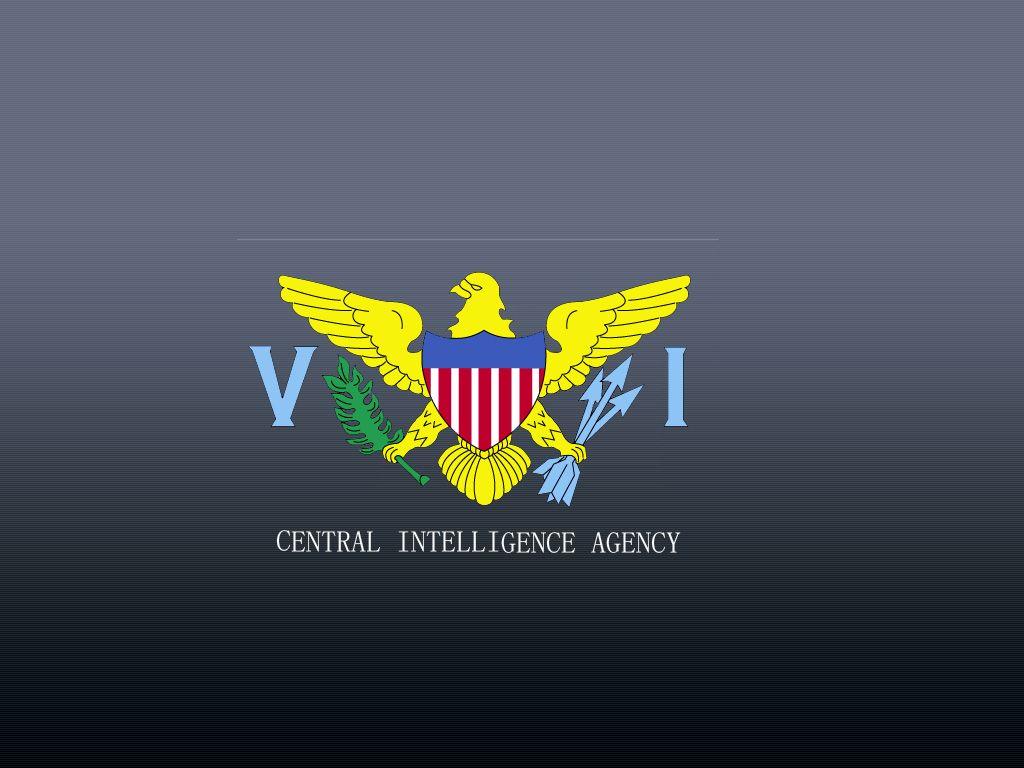 Central Intelligence Agency Wallpapers - Top Free Central Intelligence ...