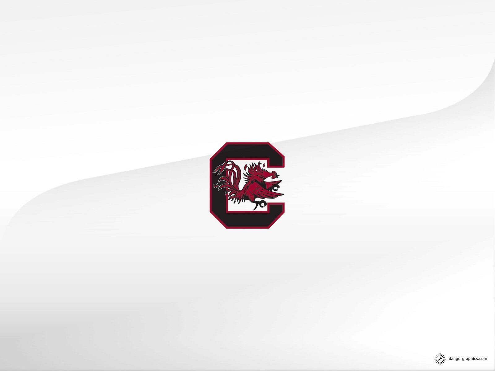 University of South Carolina Wallpapers - Top Free University of South ...