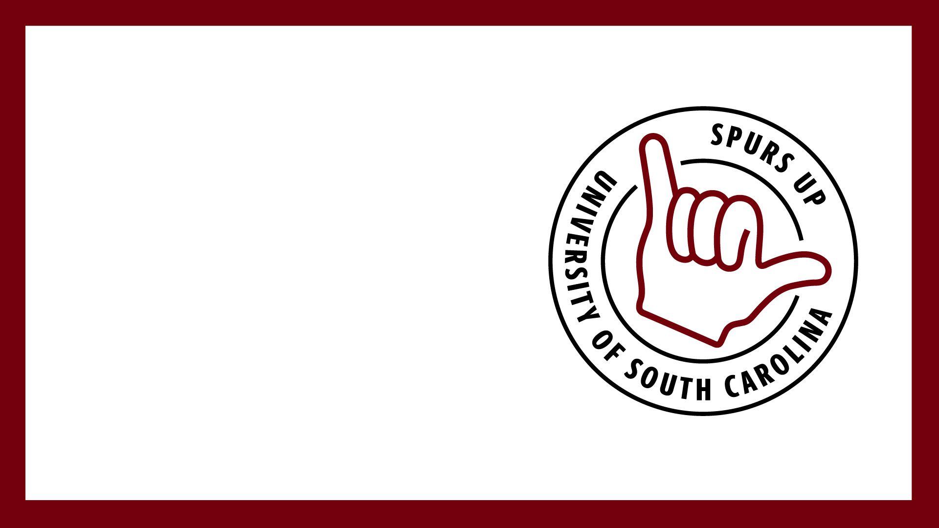 University of South Carolina Wallpapers - Top Free University of South ...