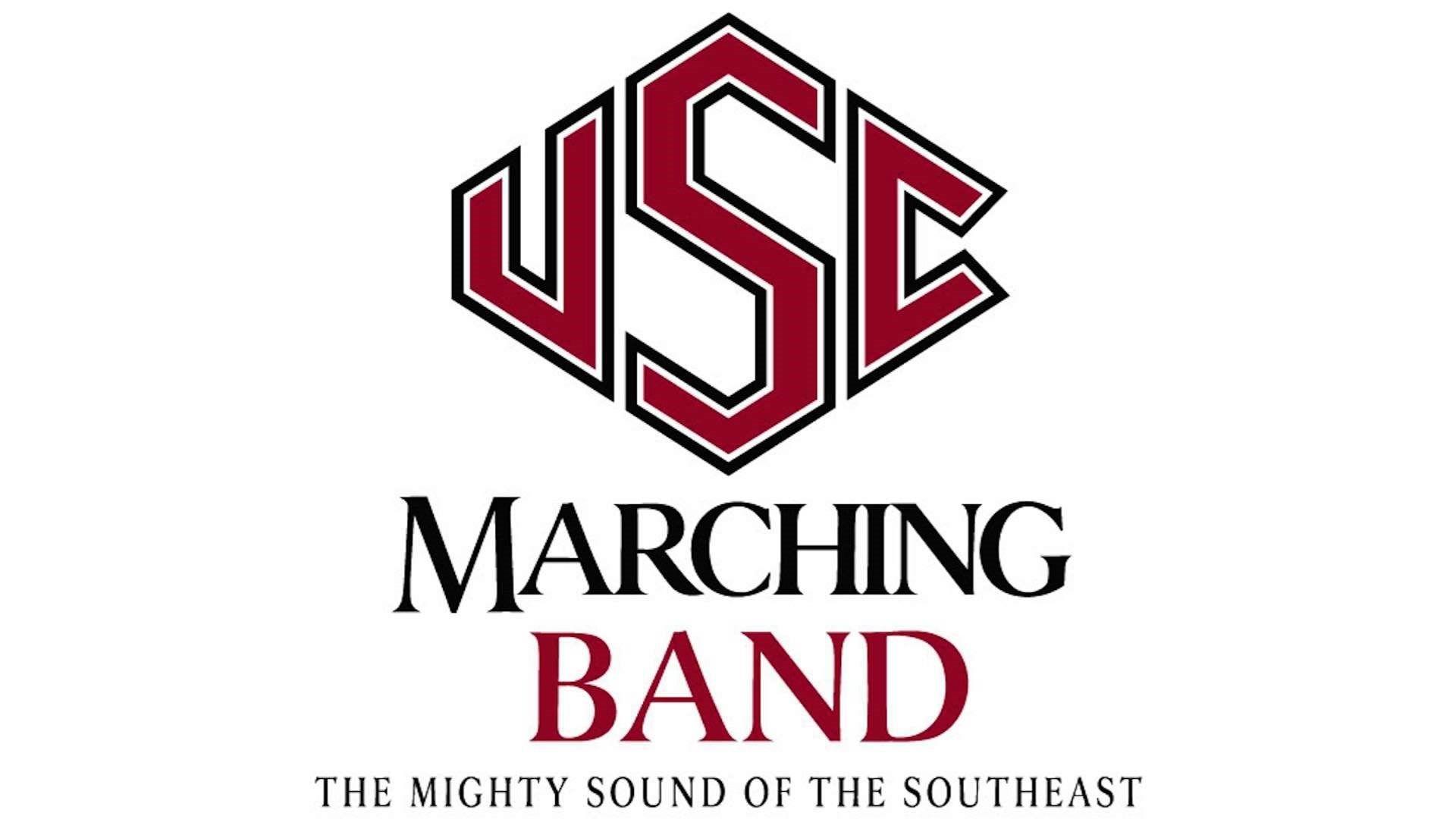 University of South Carolina Wallpapers - Top Free University of South ...